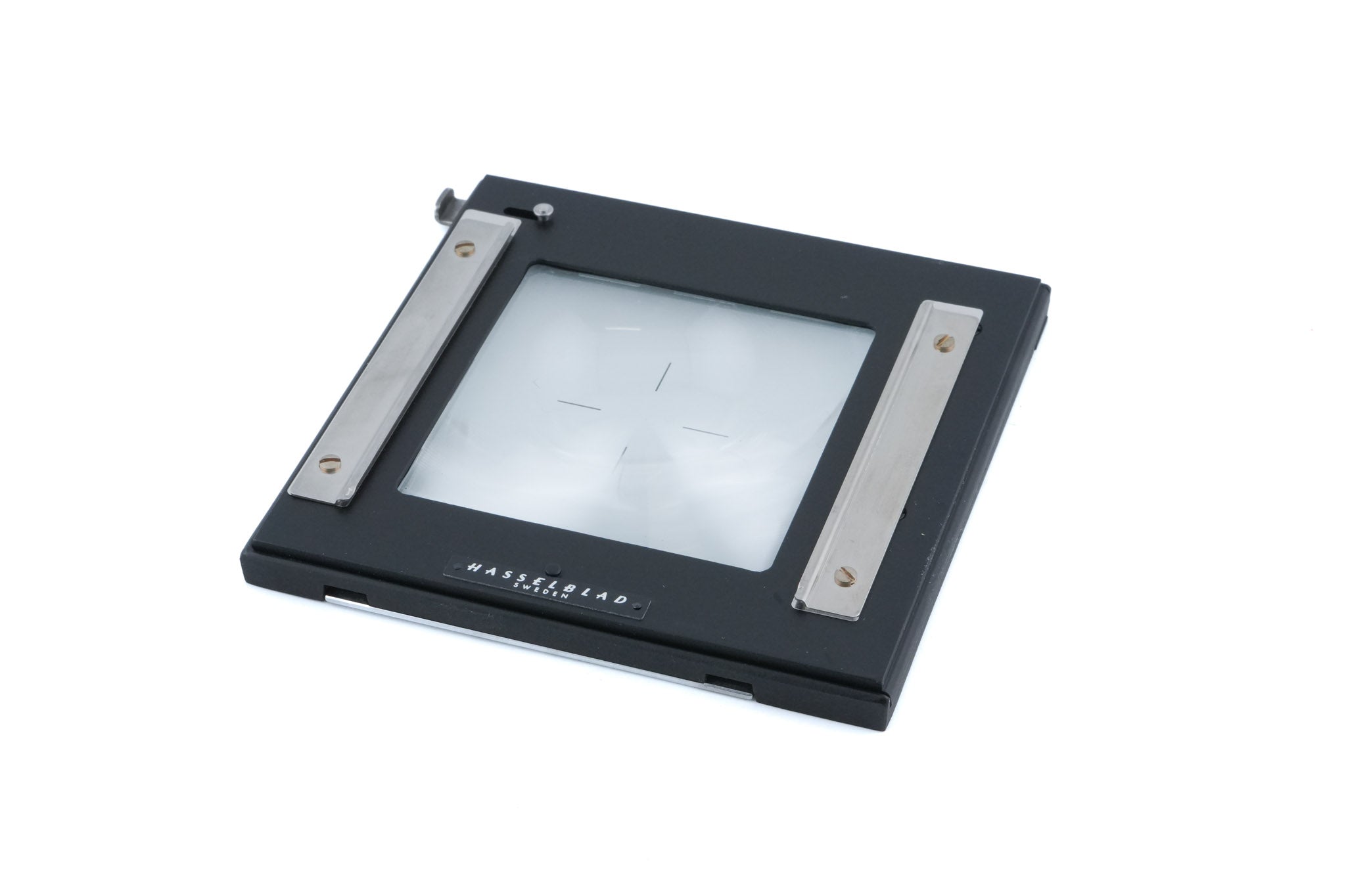 Hasselblad Focusing Screen / Ground Glass Adapter (41025) – Kamerastore