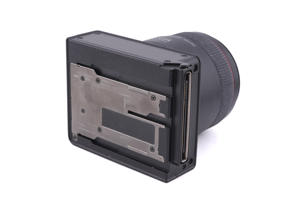 Ricoh 33mm f2.5 Macro A12 Lens Module – Kamerastore