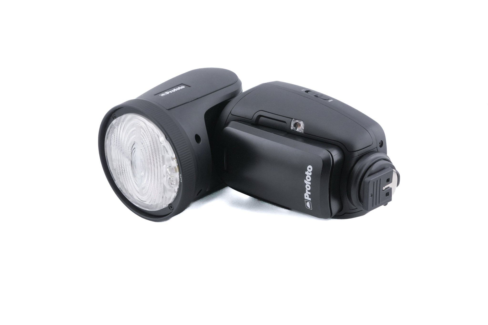 Profoto A10 - Accessory – Kamerastore
