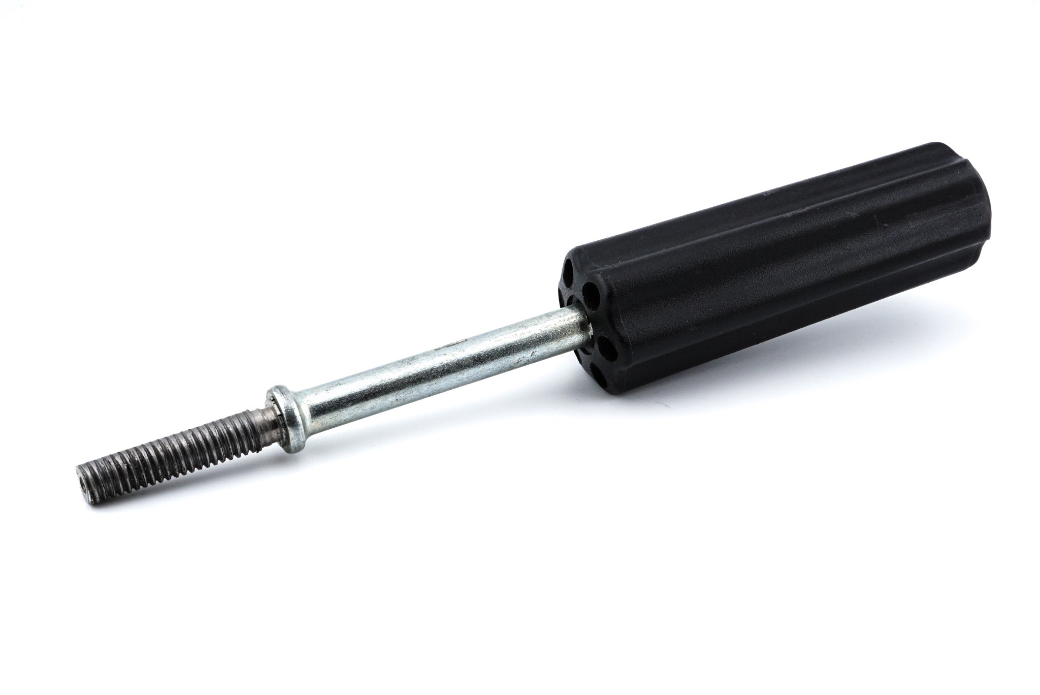 Manfrotto R029,86 Handle – Kamerastore