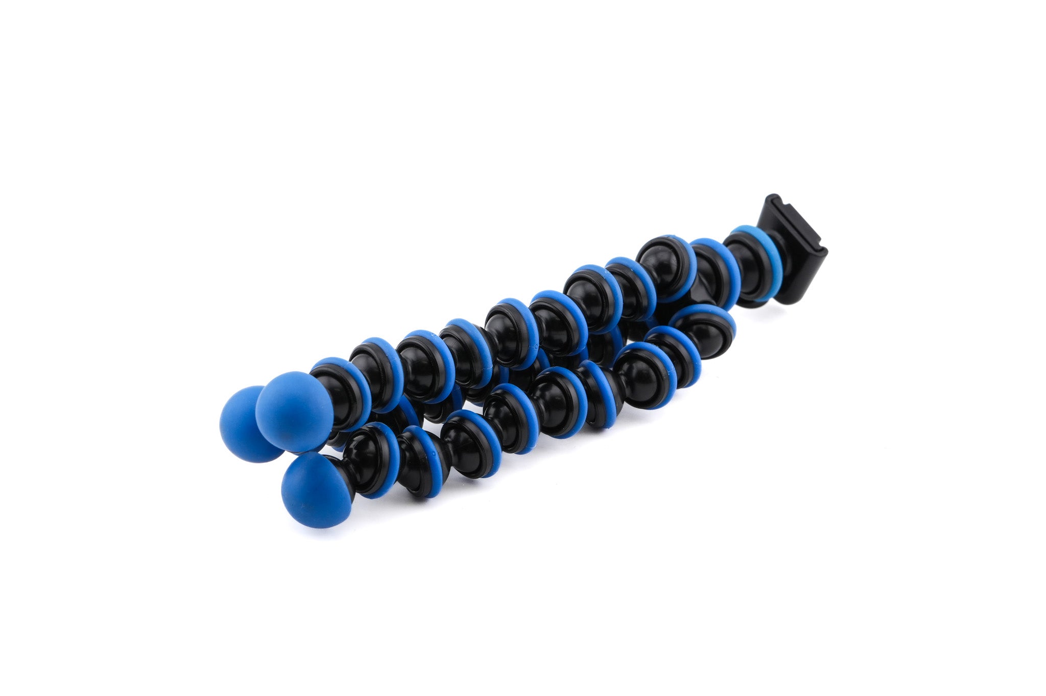 Joby Mini Gorillapod – Kamerastore