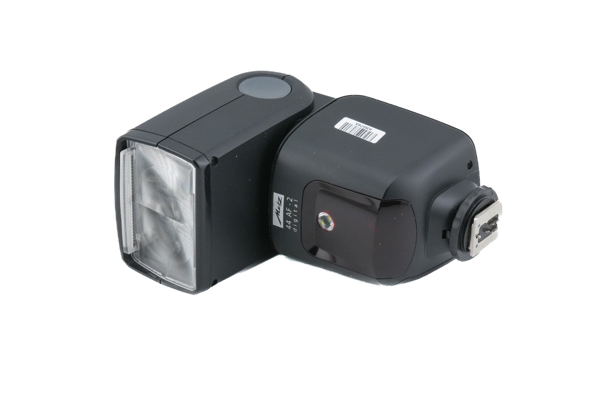 Metz 44 AF-2 Digital – Kamerastore