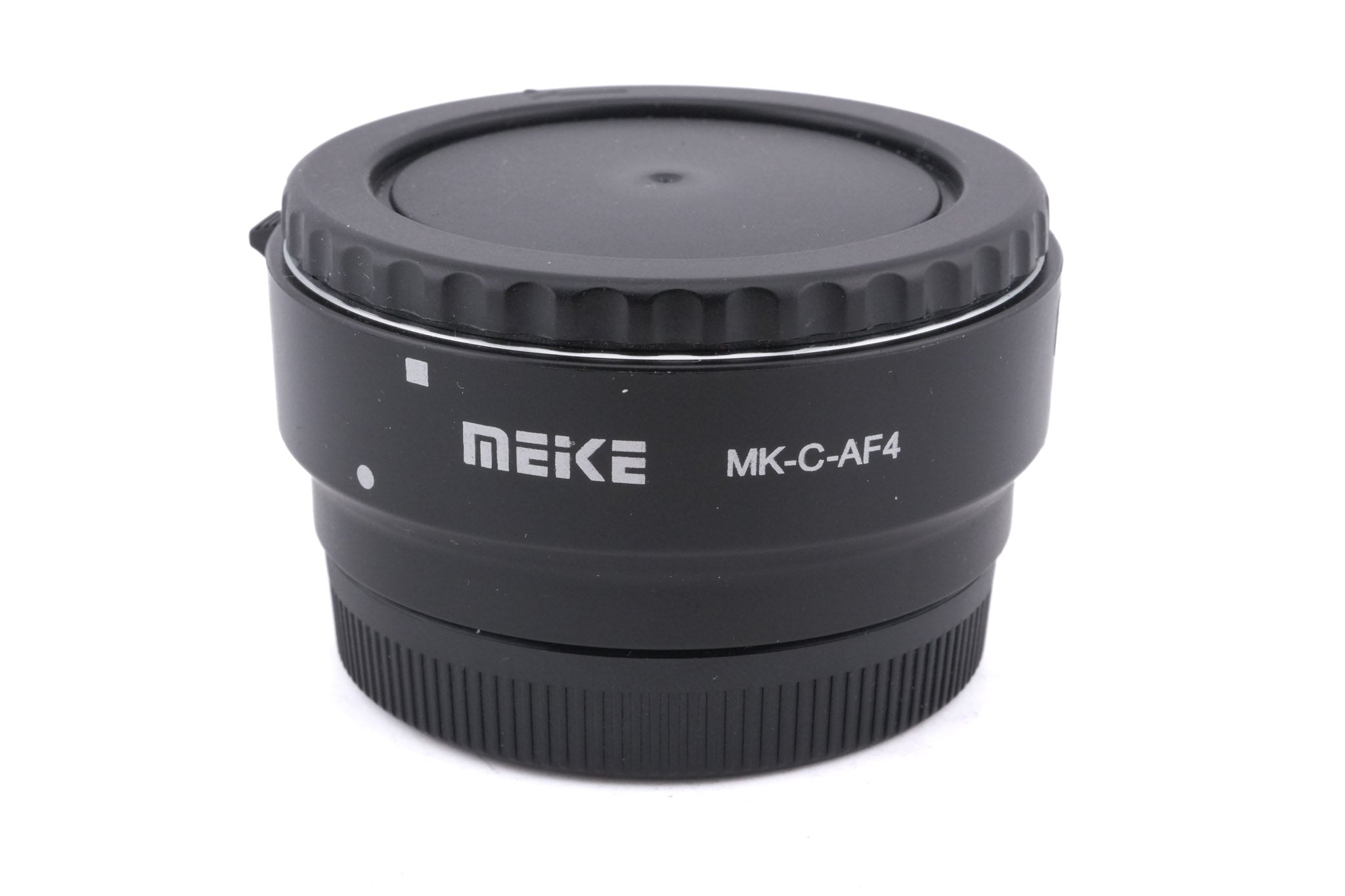 Meike Canon EF - Canon EF-M (MK-C-AF4) AF Adapter - Accessory – Kamerastore