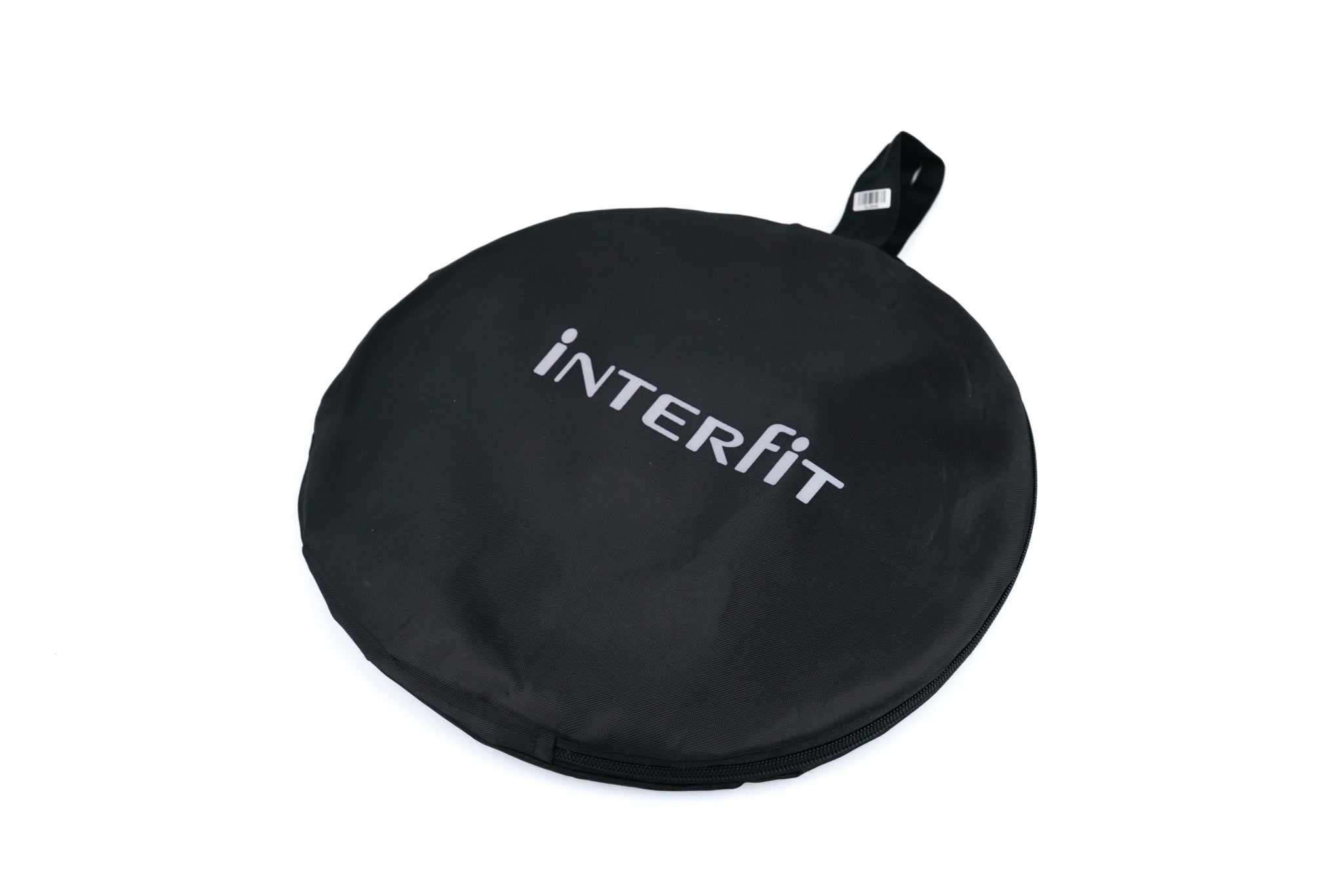 Interfit 80cm 2-in-1 Reflector - Accessory – Kamerastore