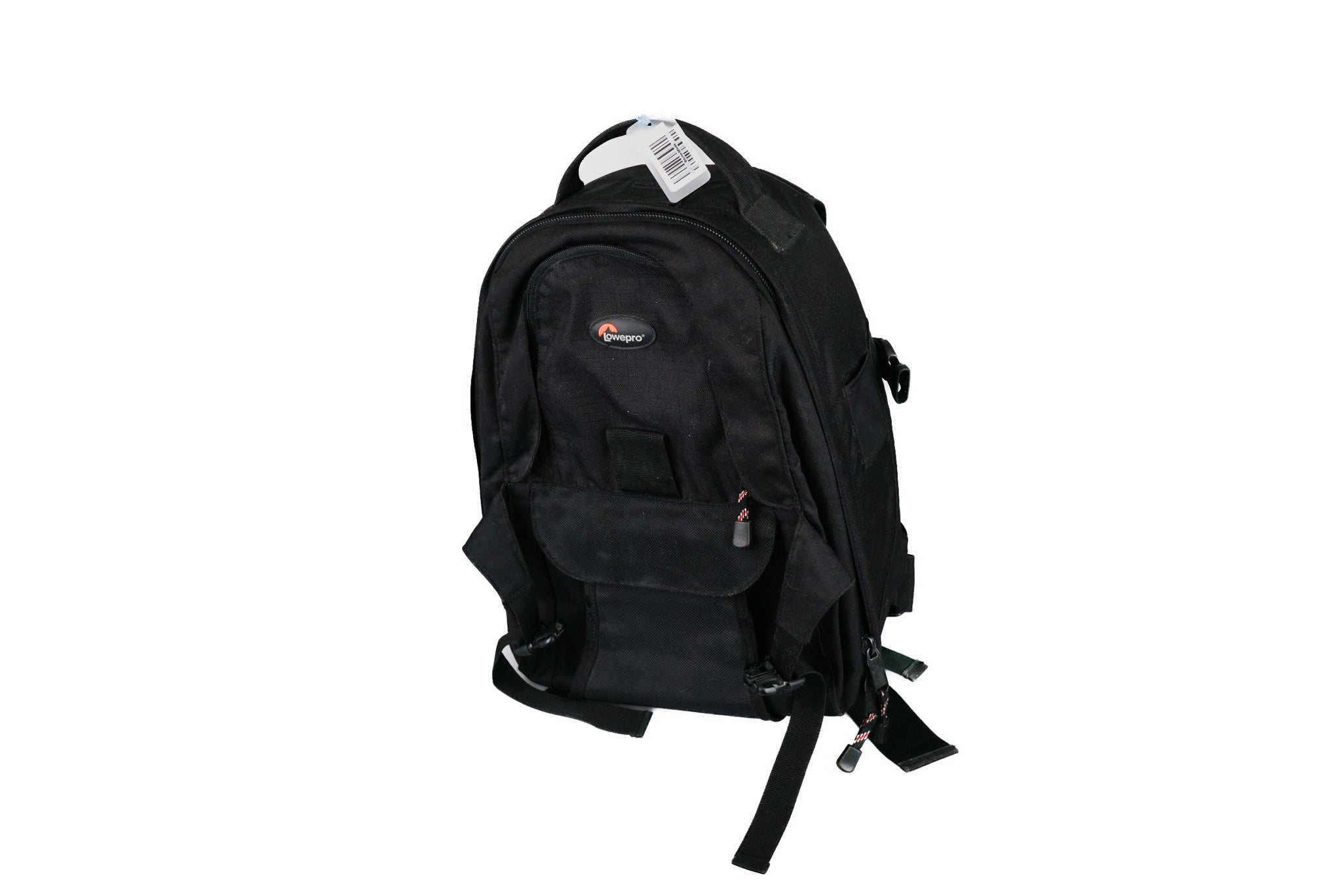 Lowepro Mini Trekker AW - Accessory – Kamerastore