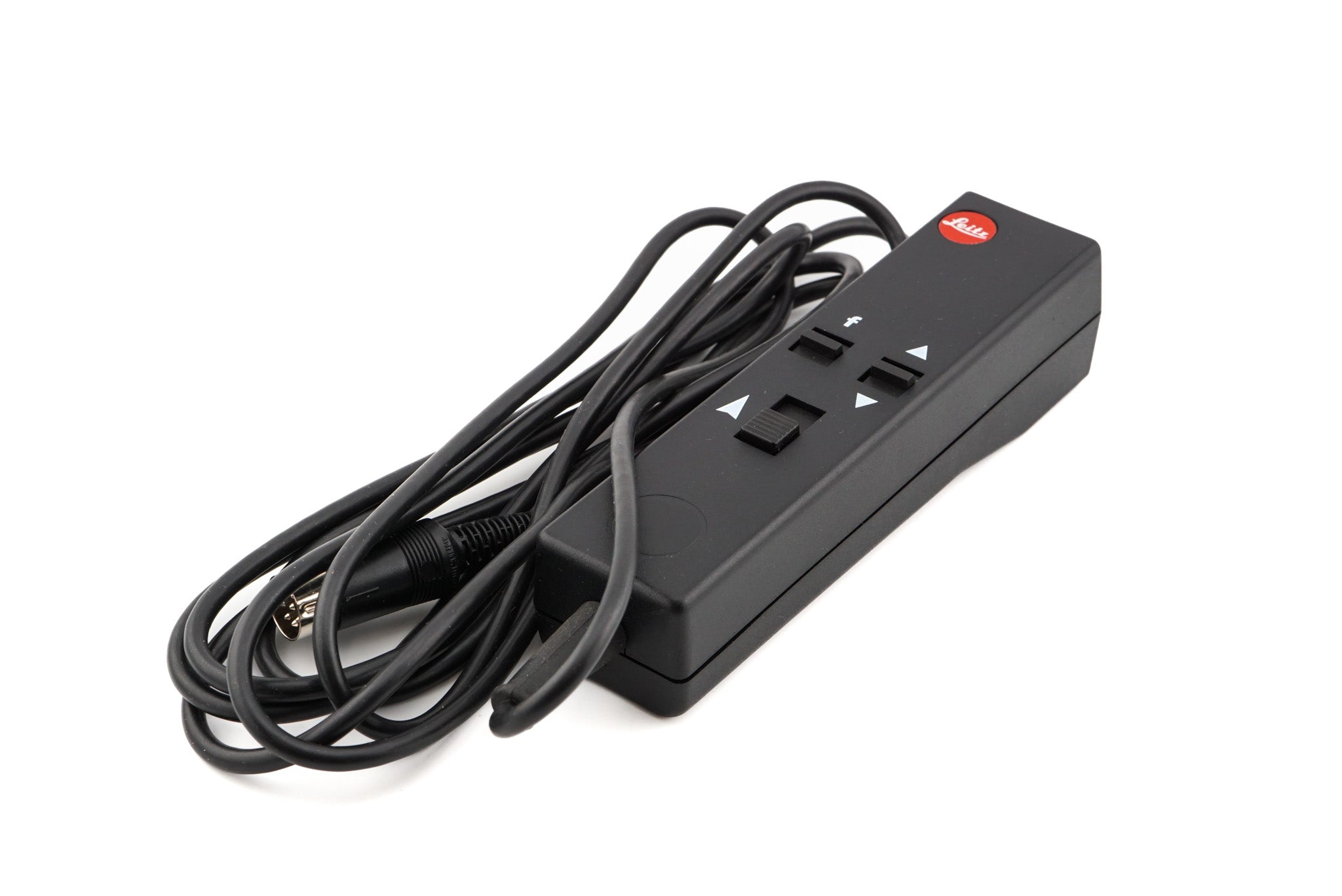 Leica Pradovit CA 2502 Remote (37939) - Accessory – Kamerastore