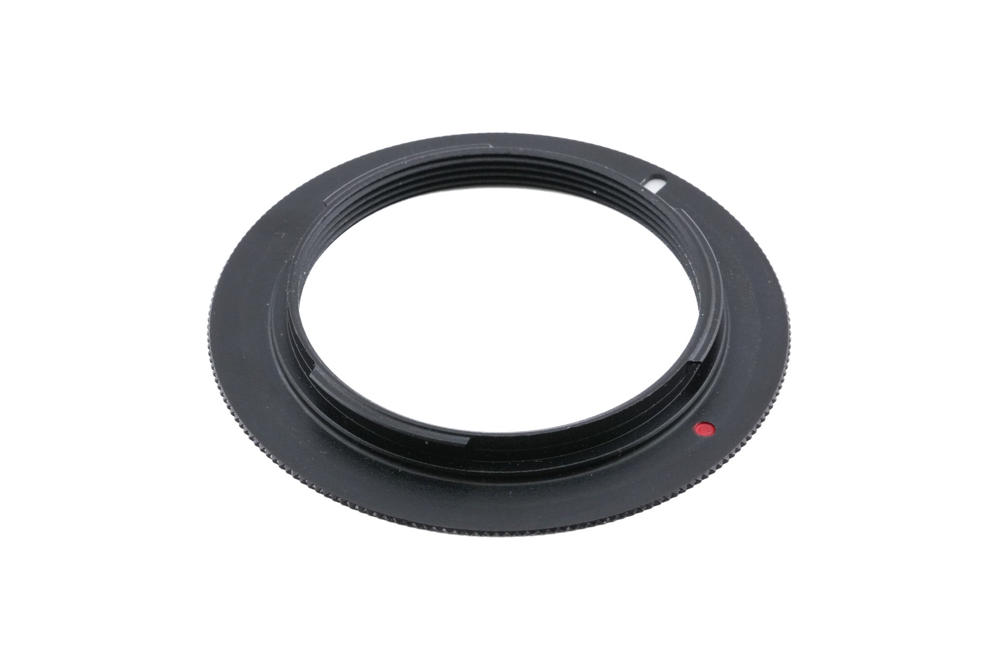 Generic M42 - Nikon F (M42-NIK) Adapter - Accessory – Kamerastore
