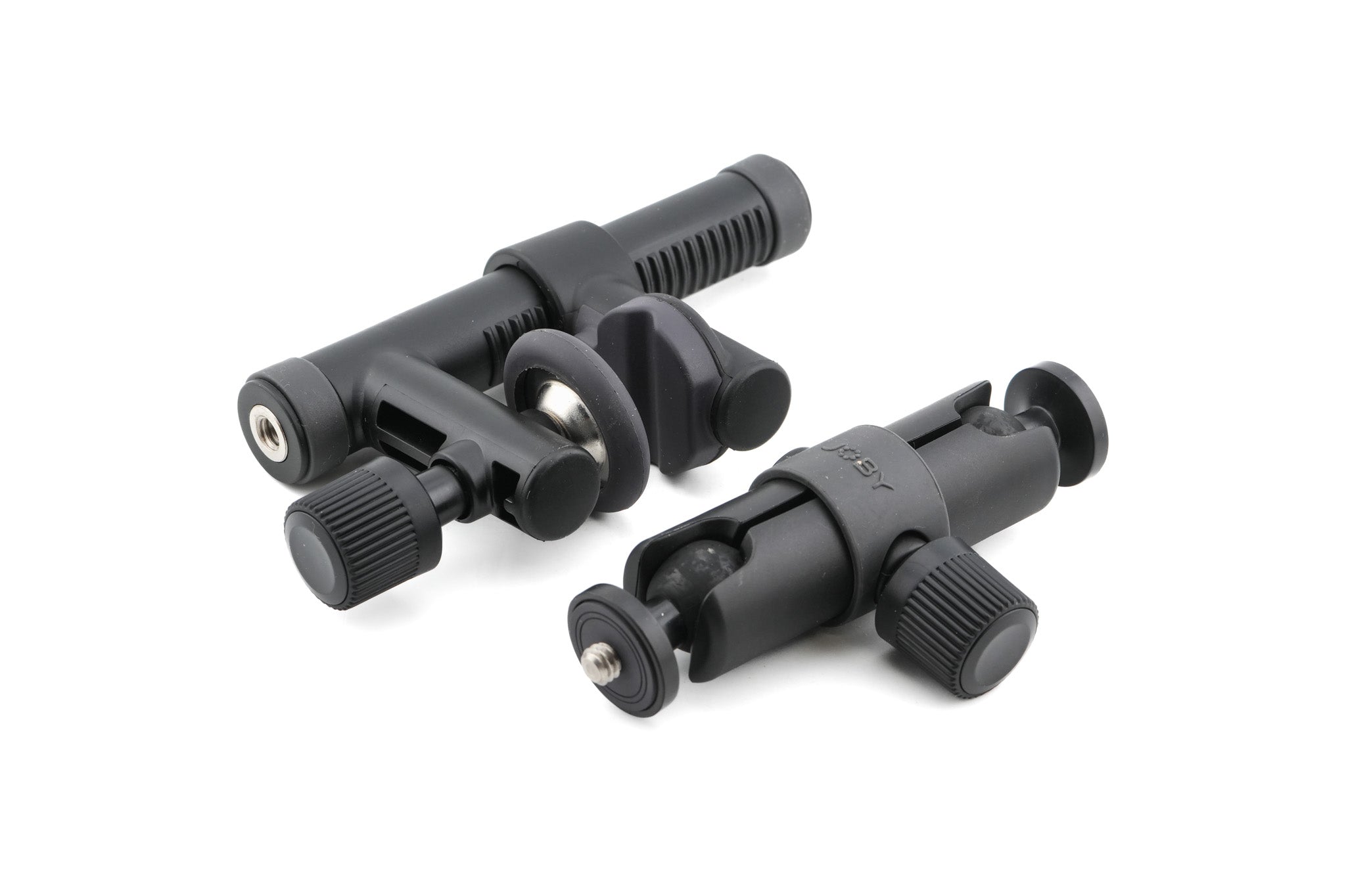 Joby Flash Clamp & Locking Arm - Accessory – Kamerastore