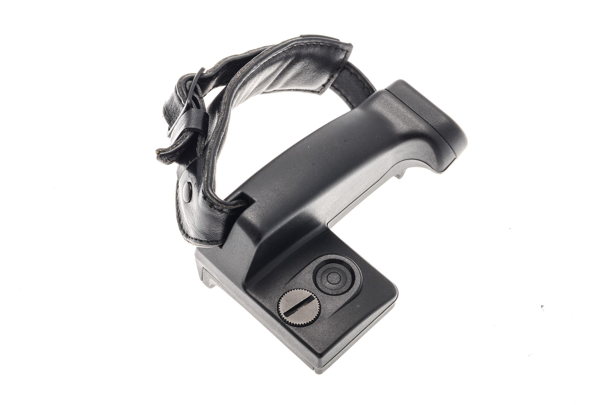 Leica Motor Winder-R / Motor Drive-R Grip (14308) - Accessory – Kamerastore