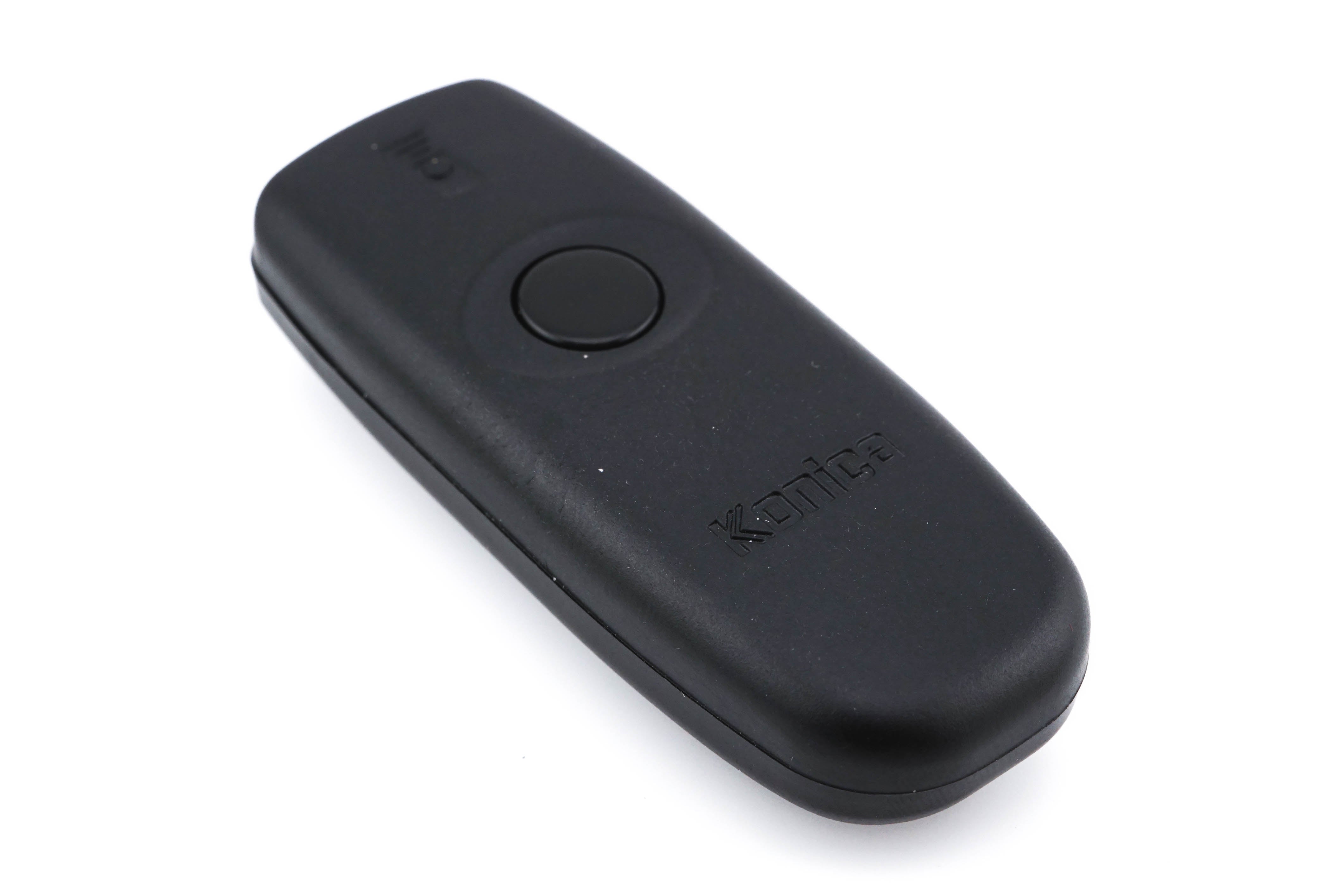 Konica Remote Controller A - Accessory – Kamerastore