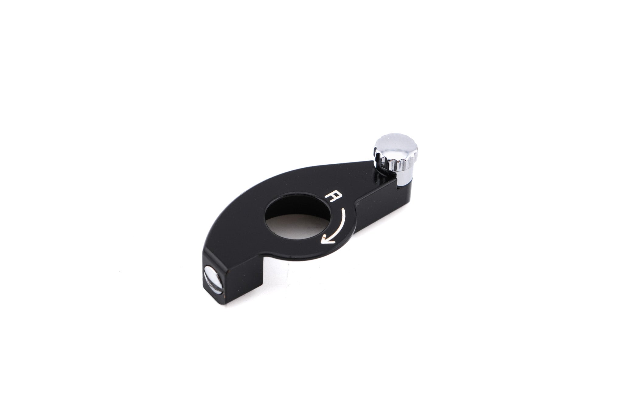 Leica MP Rapid Film Rewind Crank (14438) - Accessory – Kamerastore