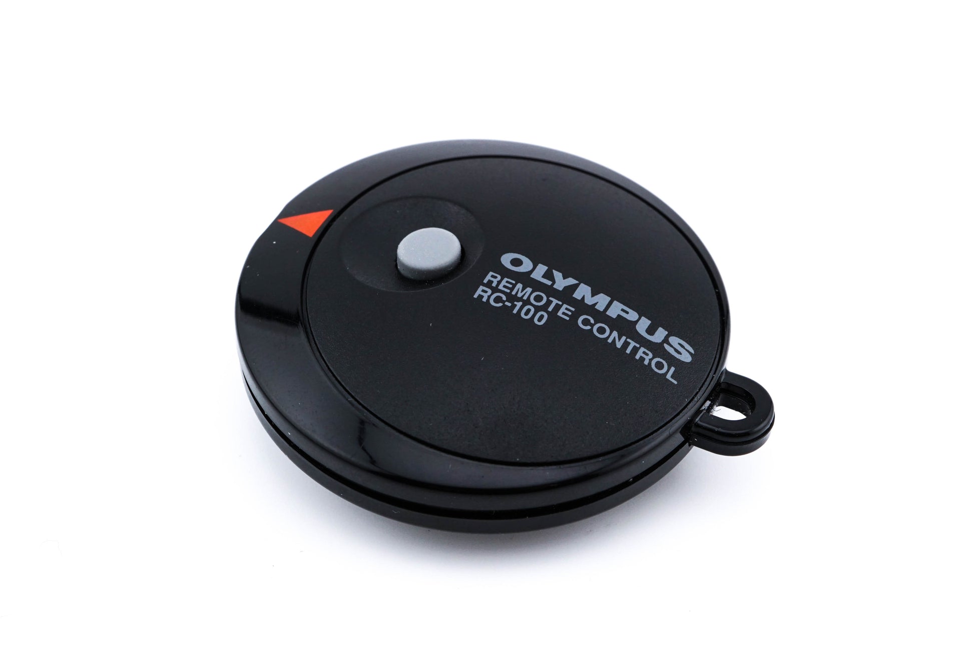 Olympus RC-100 Remote Control – Kamerastore