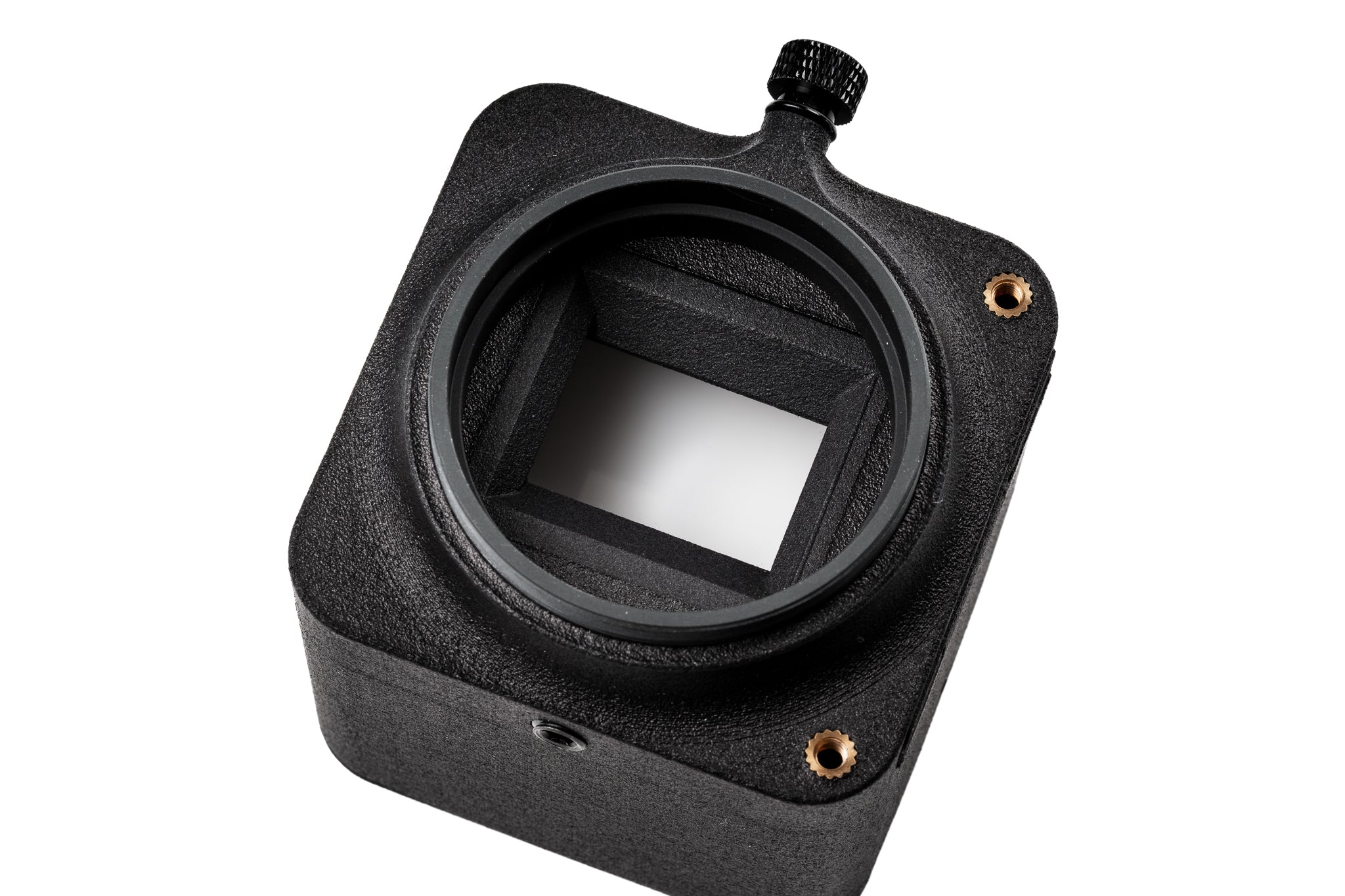 easy35 APS Holder – Kamerastore