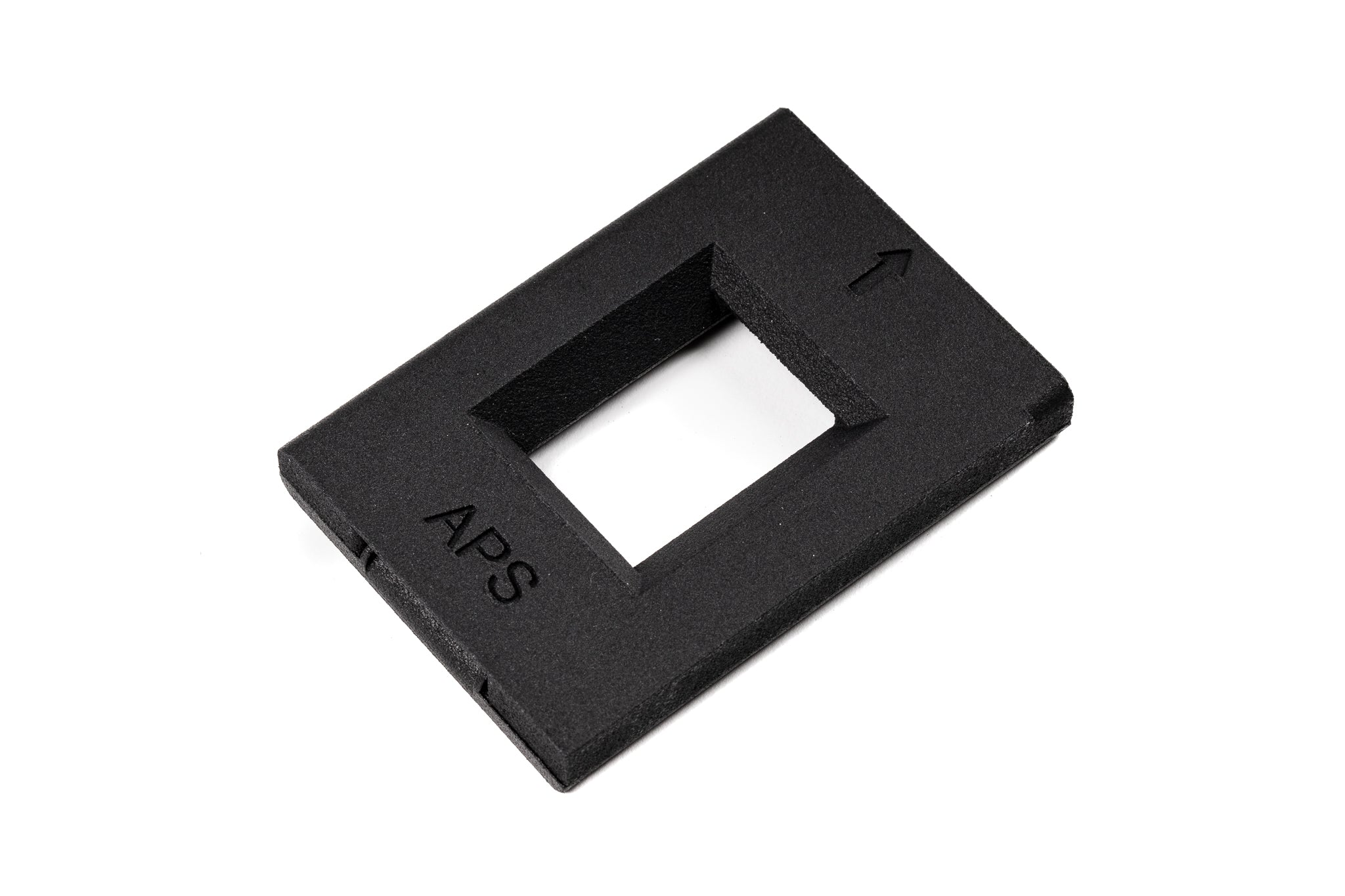 easy35 APS Holder – Kamerastore