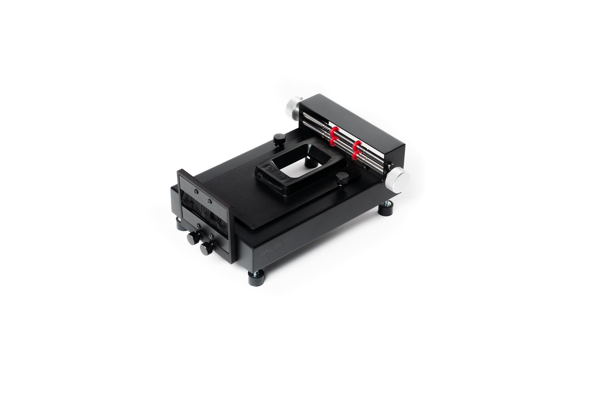 VALOI Advancer Scanning Kit – Kamerastore