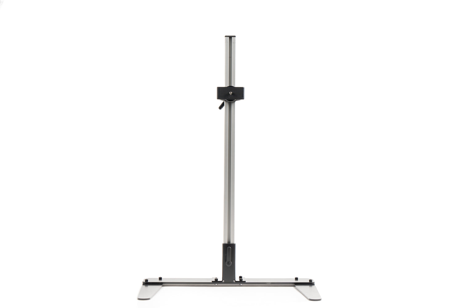 VALOI – Kamerastore