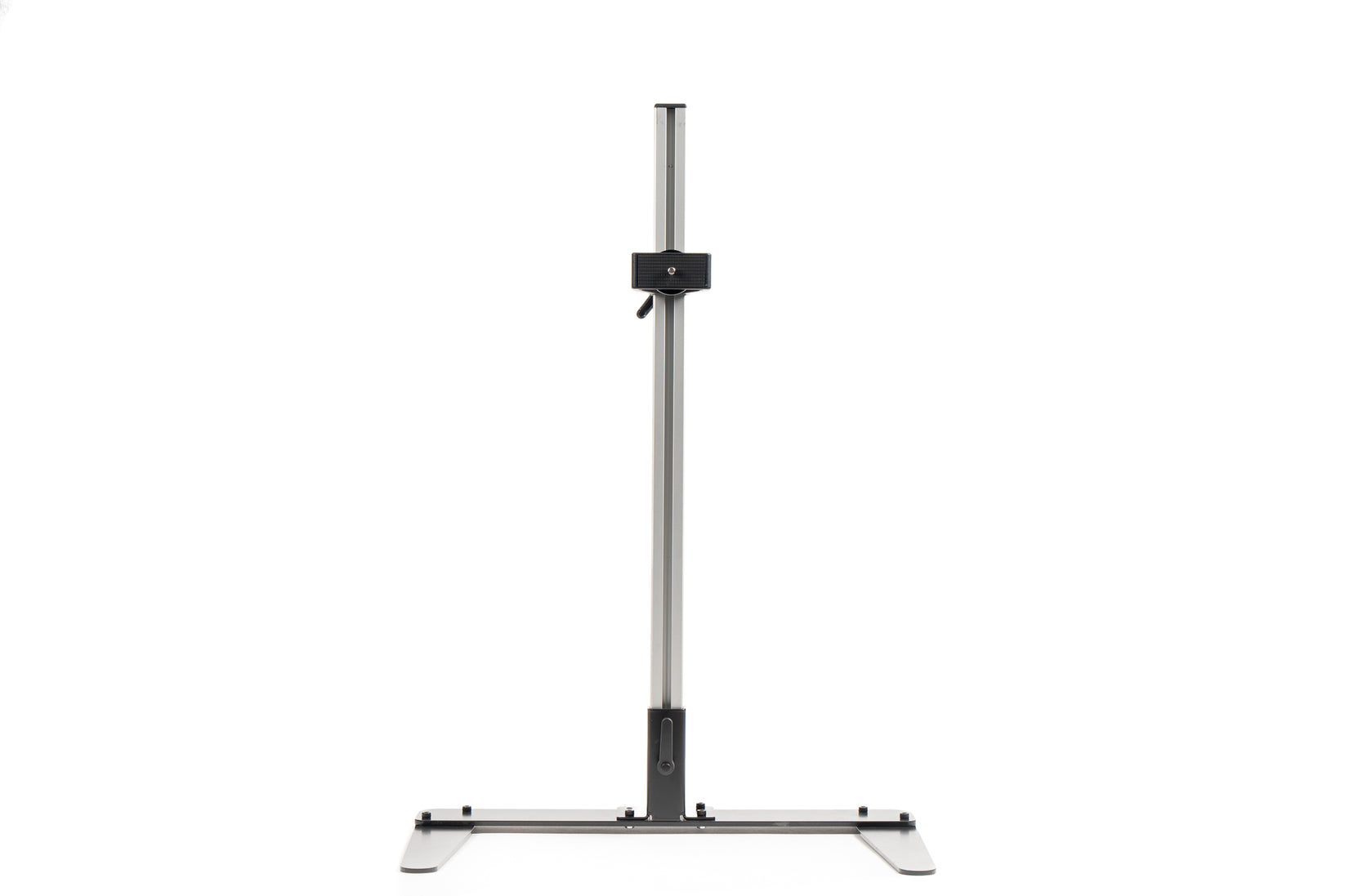 VALOI 360 Essential Copy Stand v2 – Kamerastore