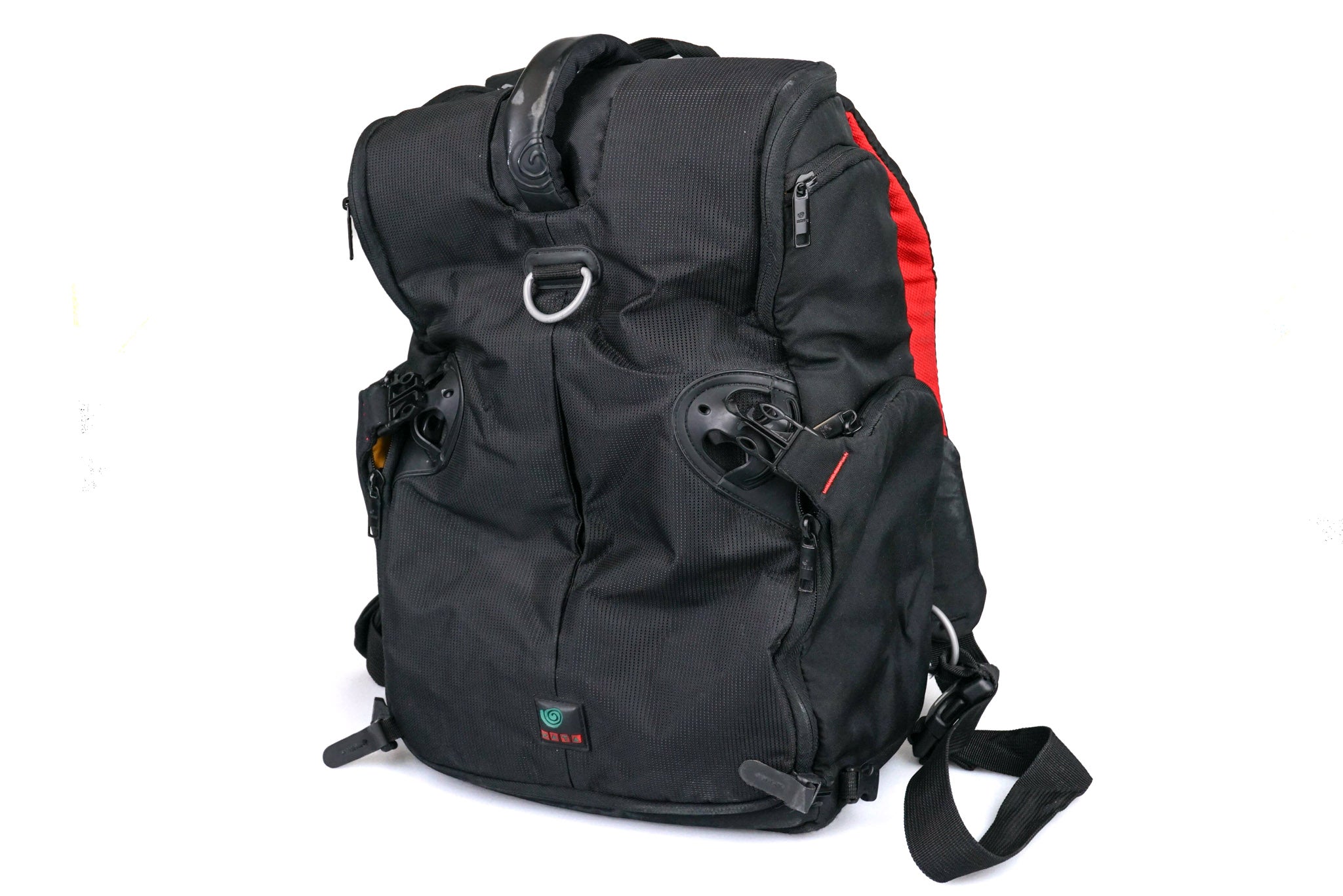 Kata 3N1-30 Sling Bag - Accessory – Kamerastore