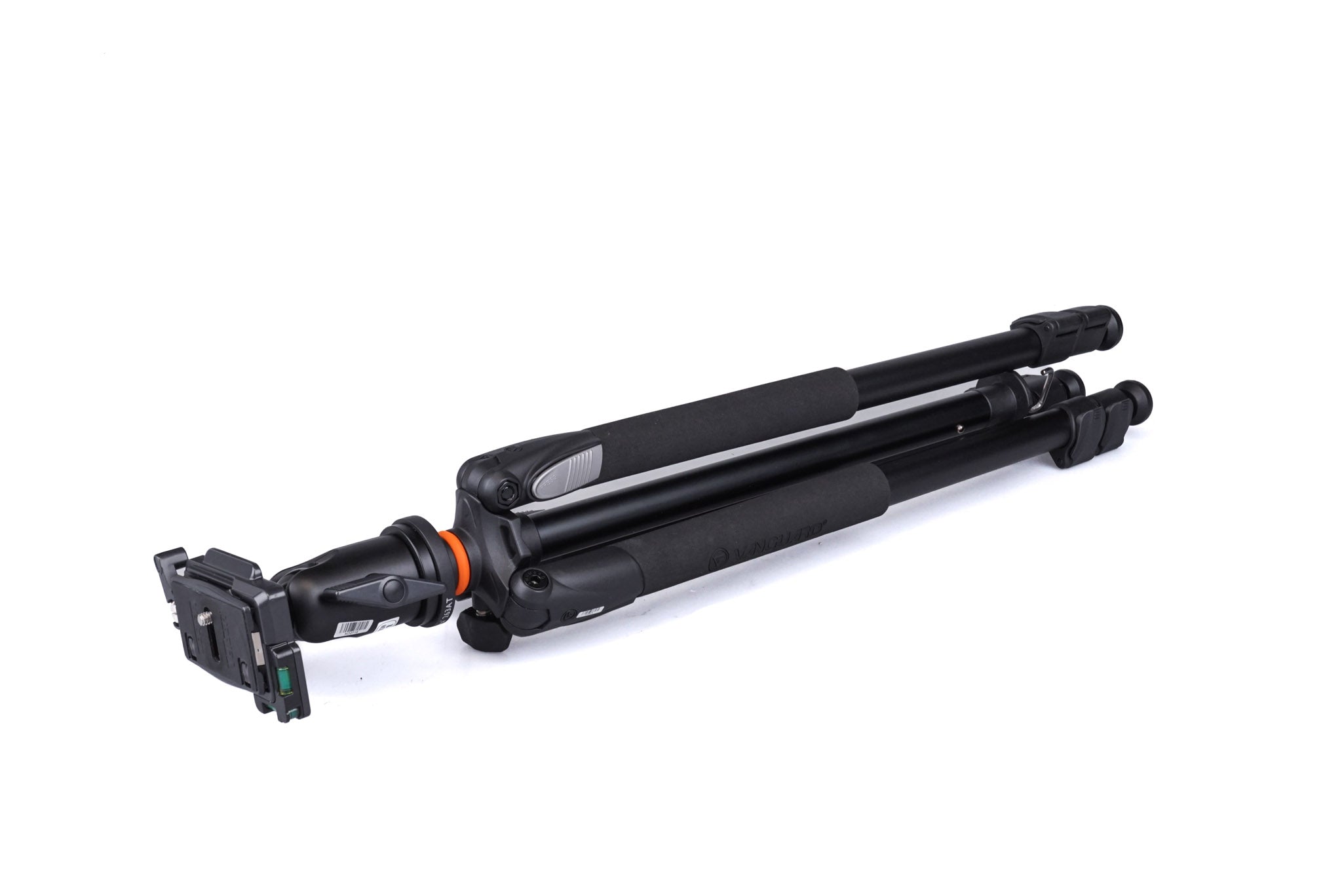 Vanguard Alta Pro 263AT Tripod - Accessory – Kamerastore