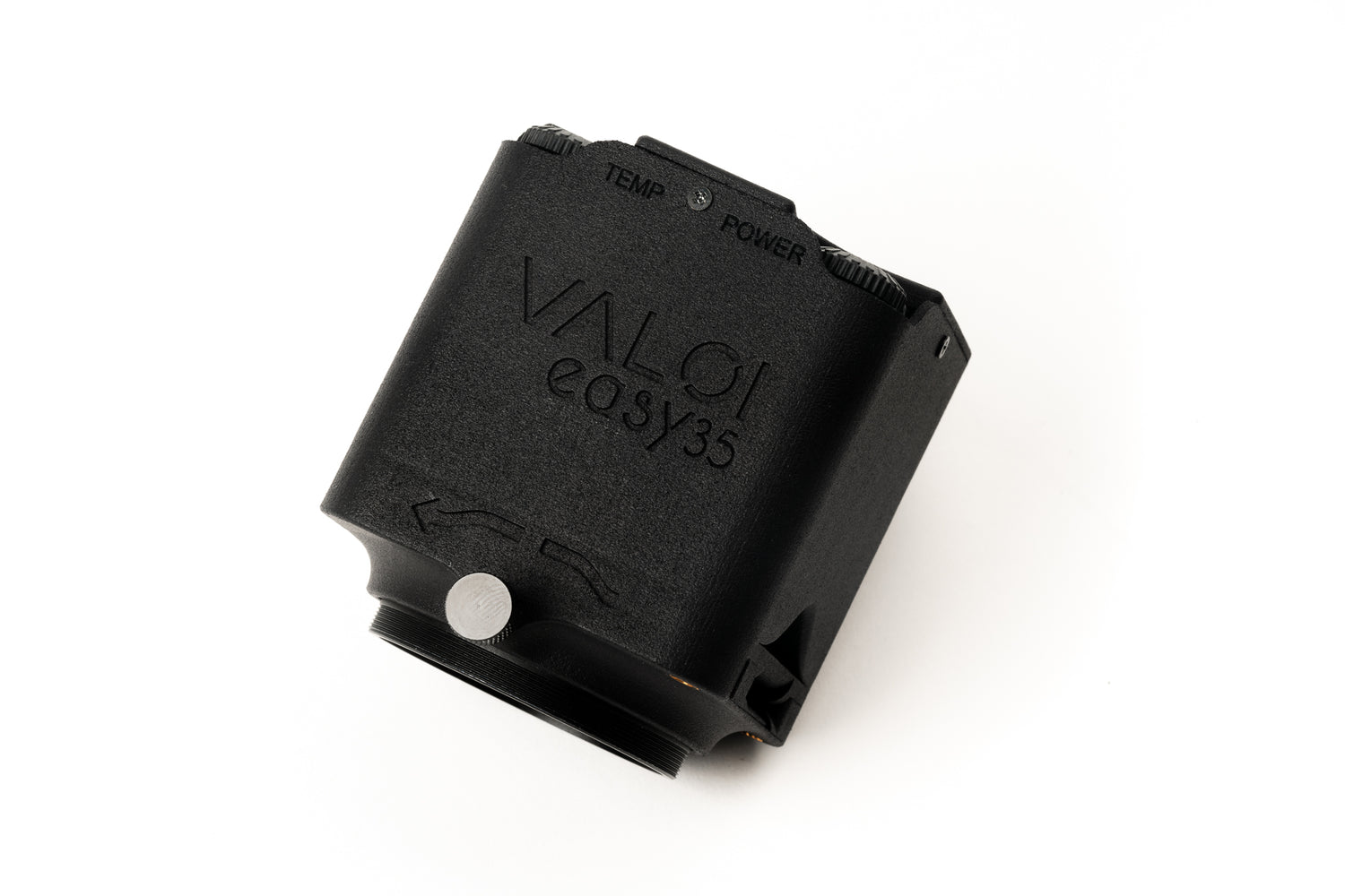 easy35 Compact Film Scanning Solution#N# – Kamerastore