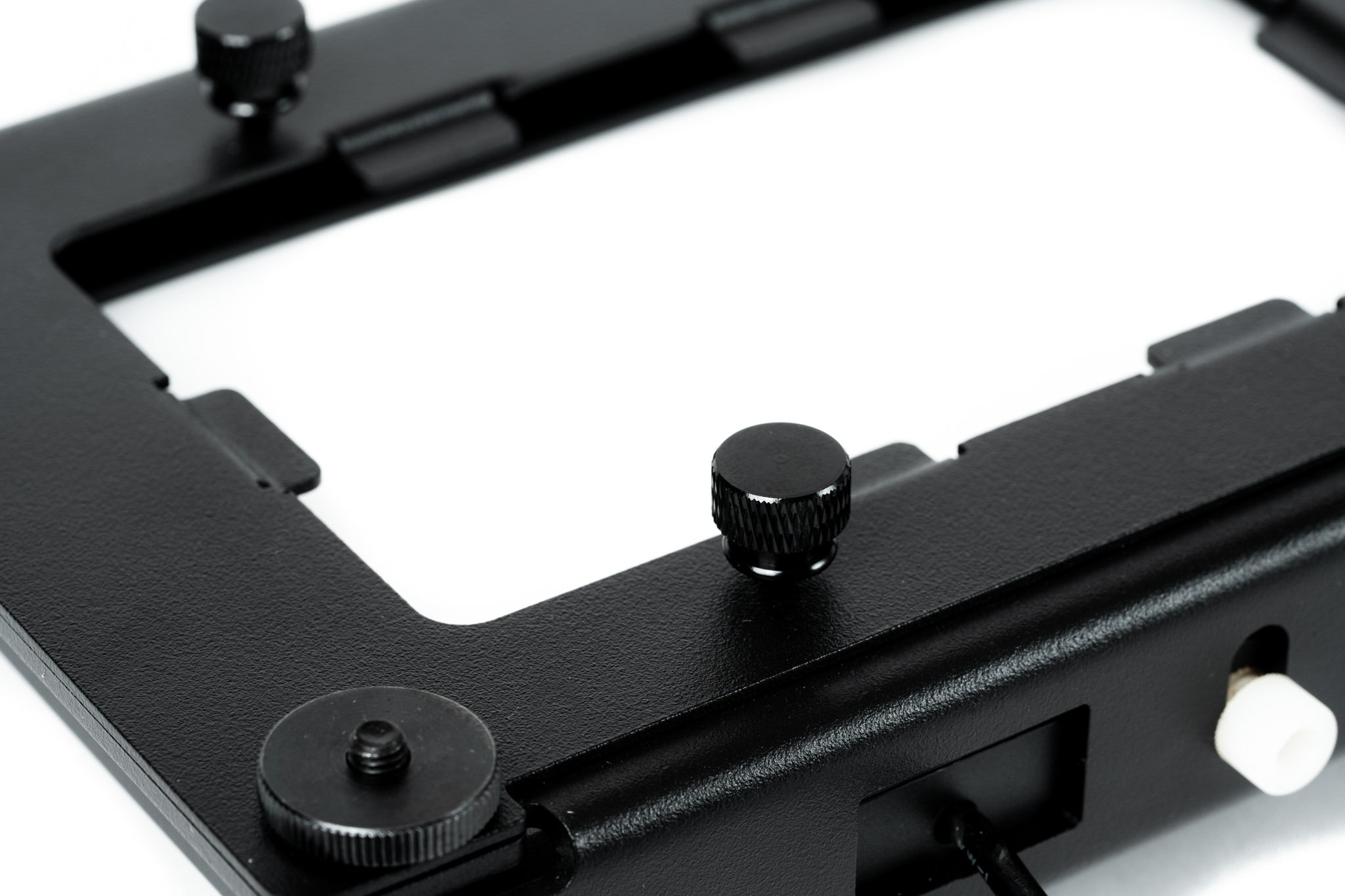 Enthusiast Scanning Kit – Kamerastore