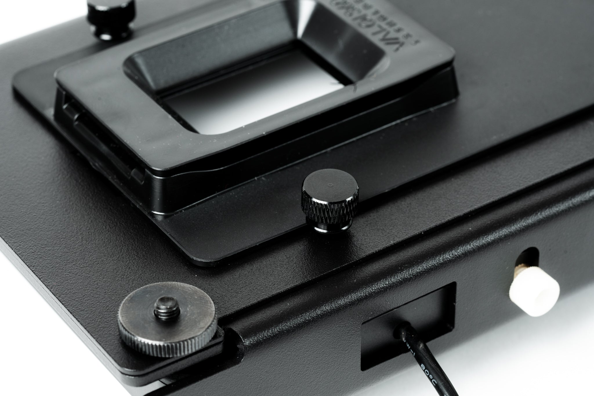 Enthusiast Scanning Kit – Kamerastore