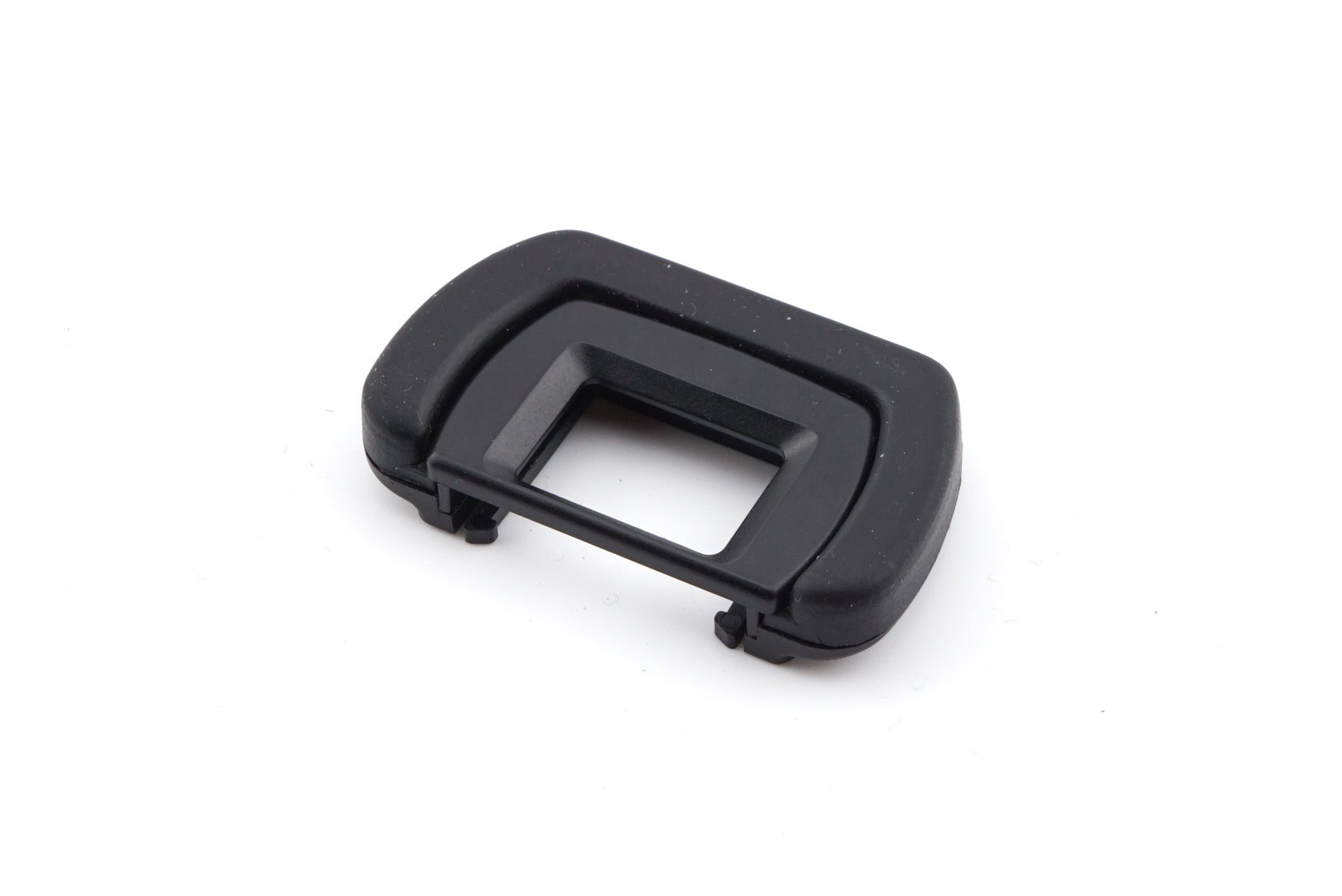 Kyocera F-3 Eyecup - Accessory – Kamerastore
