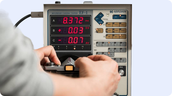 Nikon D3200 – Kamerastore