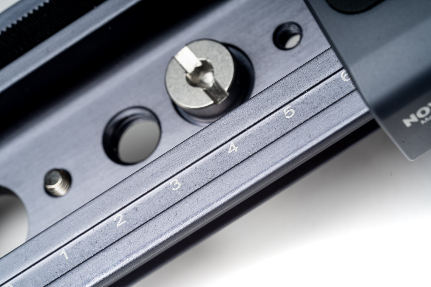 Novoflex Repro 650 for VALOI Professional Copy Stand – Kamerastore