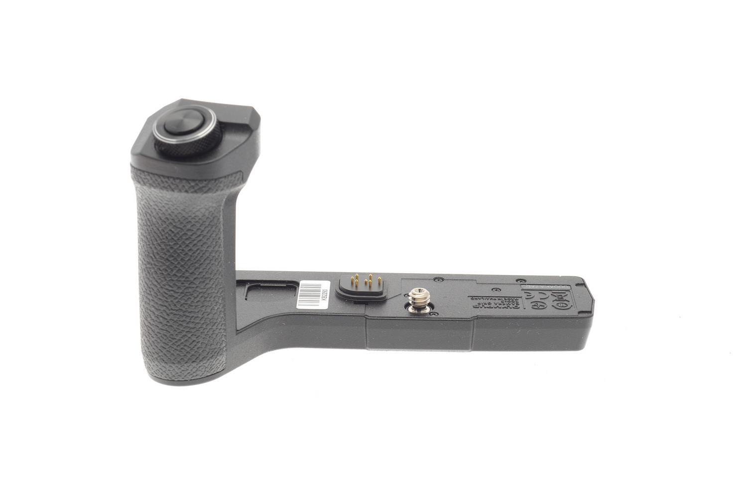 Olympus ECG-5 Camera Grip - Accessory – Kamerastore