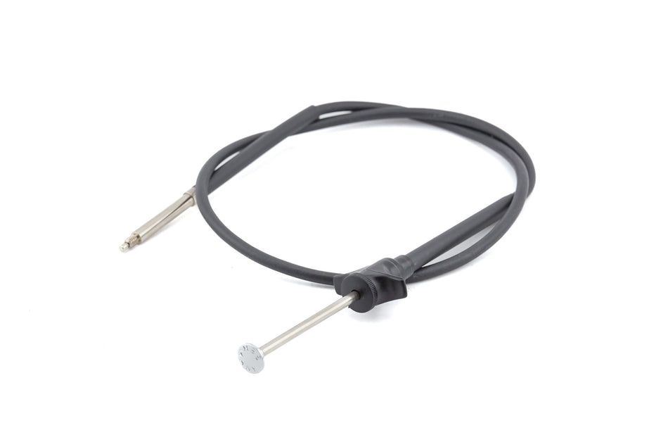 Generic Mechanical Cable Release – Kamerastore