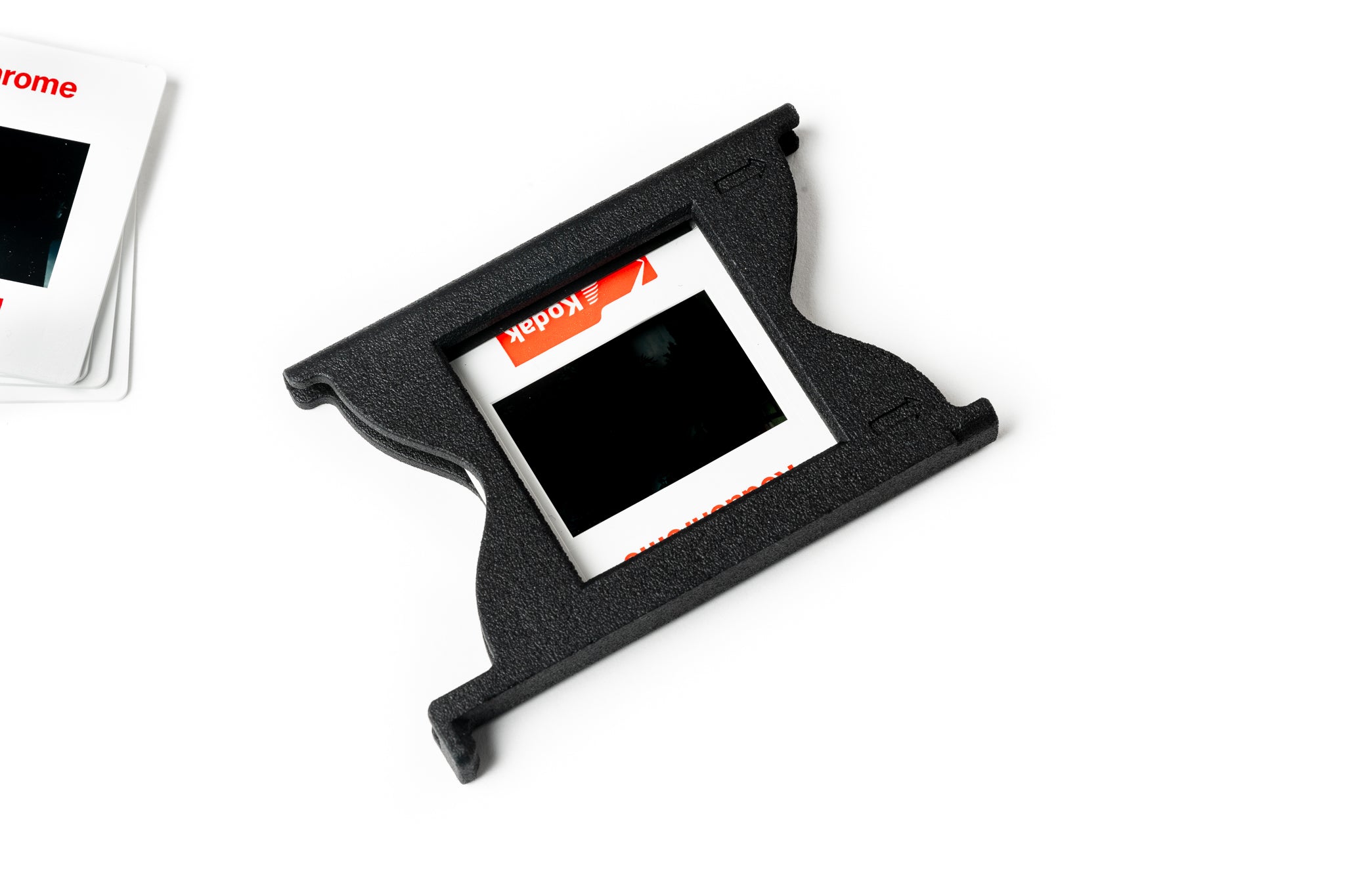 easy35 Slide Holder – Kamerastore
