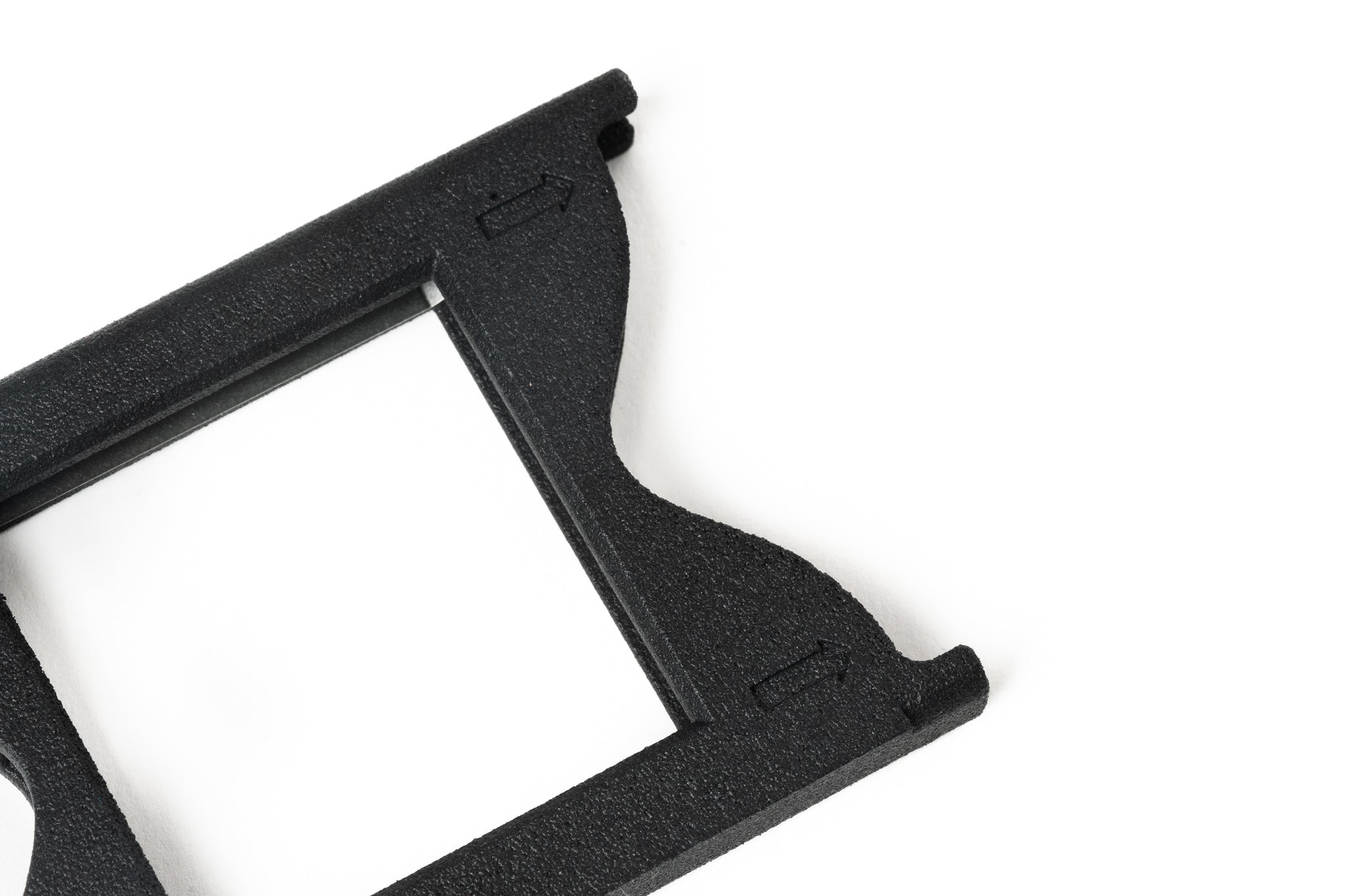 easy35 Slide Holder – Kamerastore