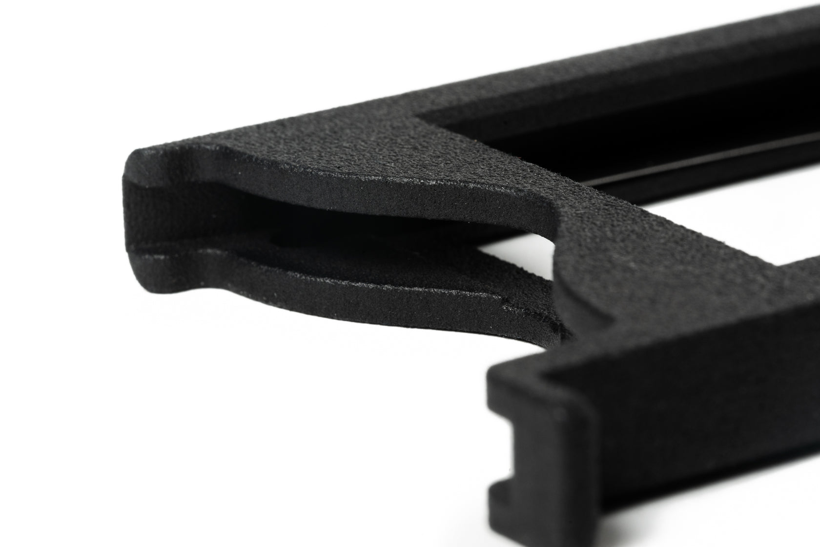 easy35 Slide Holder – Kamerastore