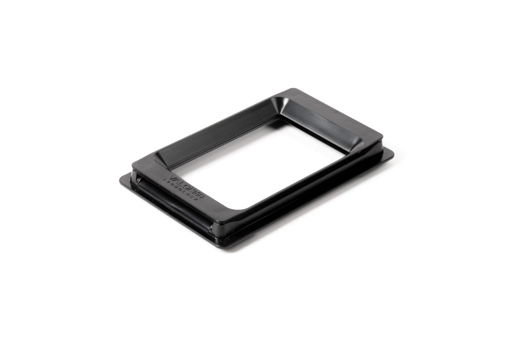 Introduction to VALOI – Kamerastore