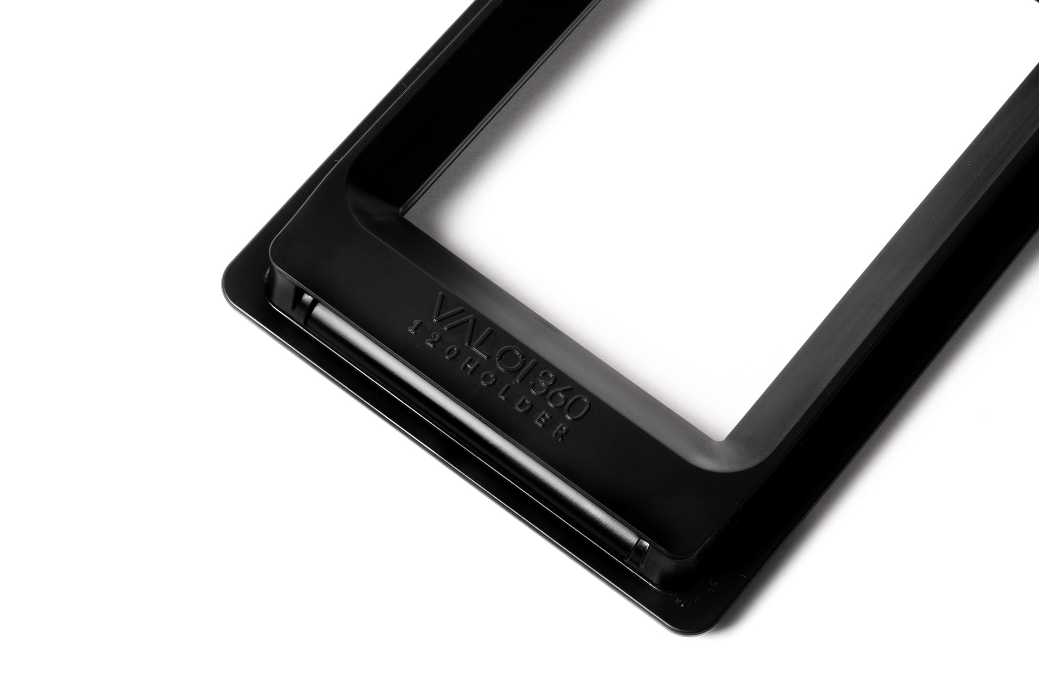 VALOI Medium Format 120 DSLR Scanning Film Holder – Kamerastore