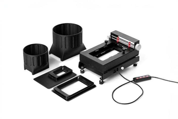 Introduction to VALOI – Kamerastore