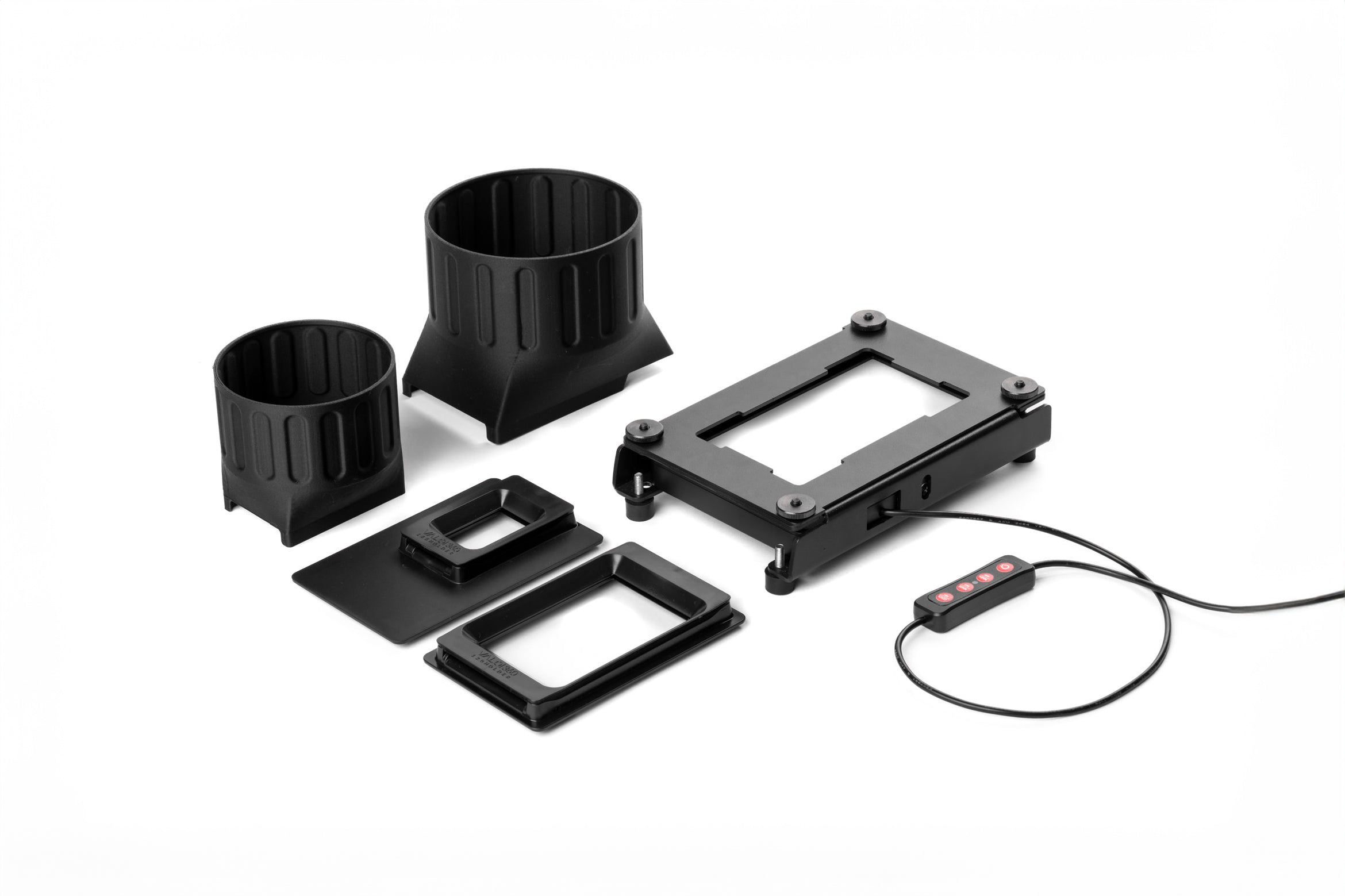 Introduction to VALOI – Kamerastore