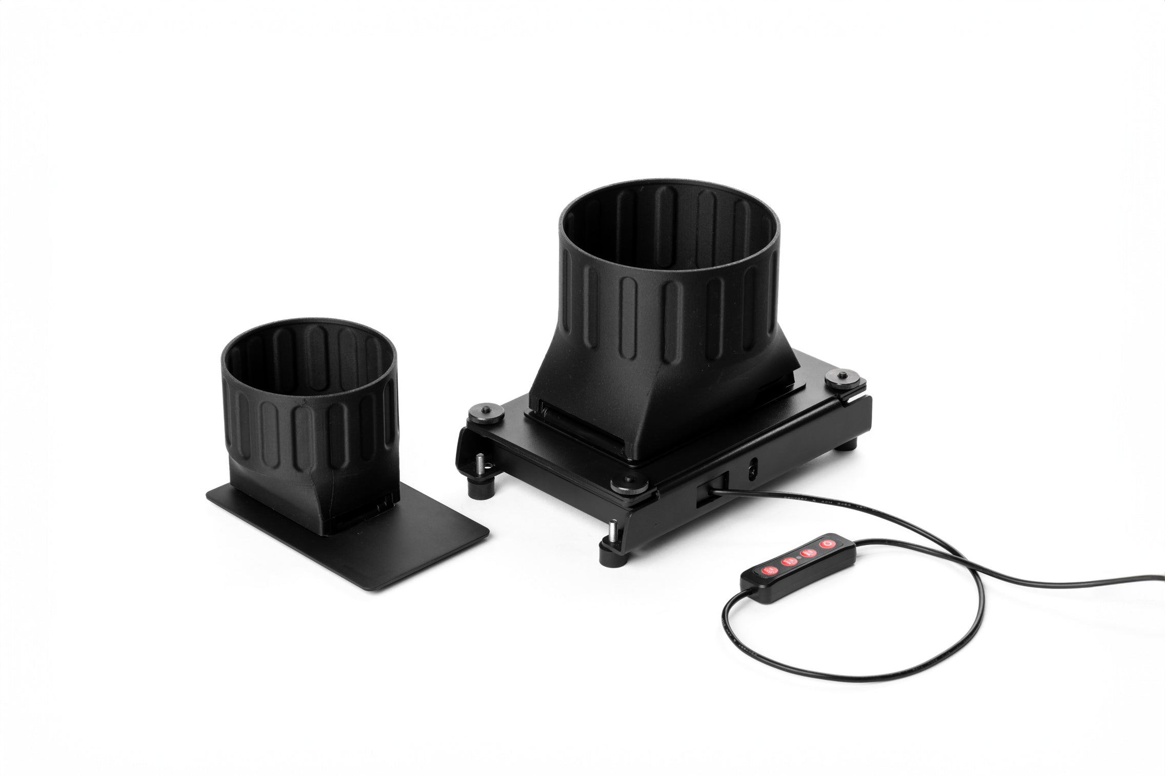 Introduction to VALOI – Kamerastore