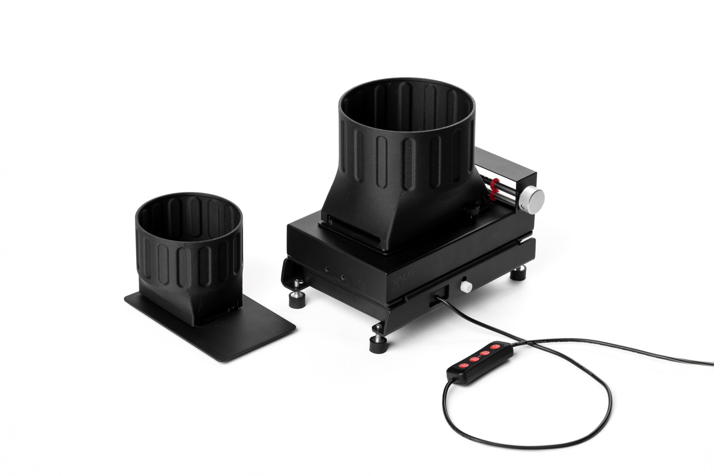 Introduction to VALOI – Kamerastore