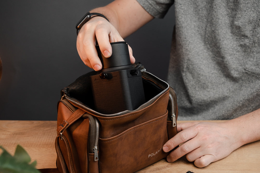 easy35 – Kamerastore