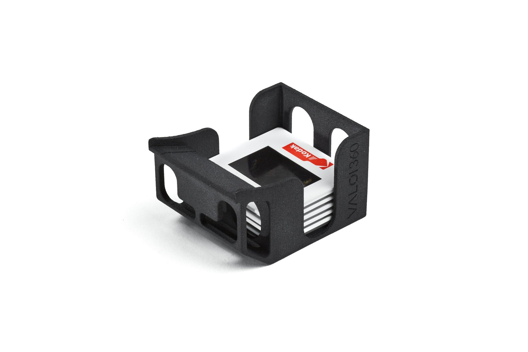 VALOI Slide DSLR Scanning Film Holder – Kamerastore