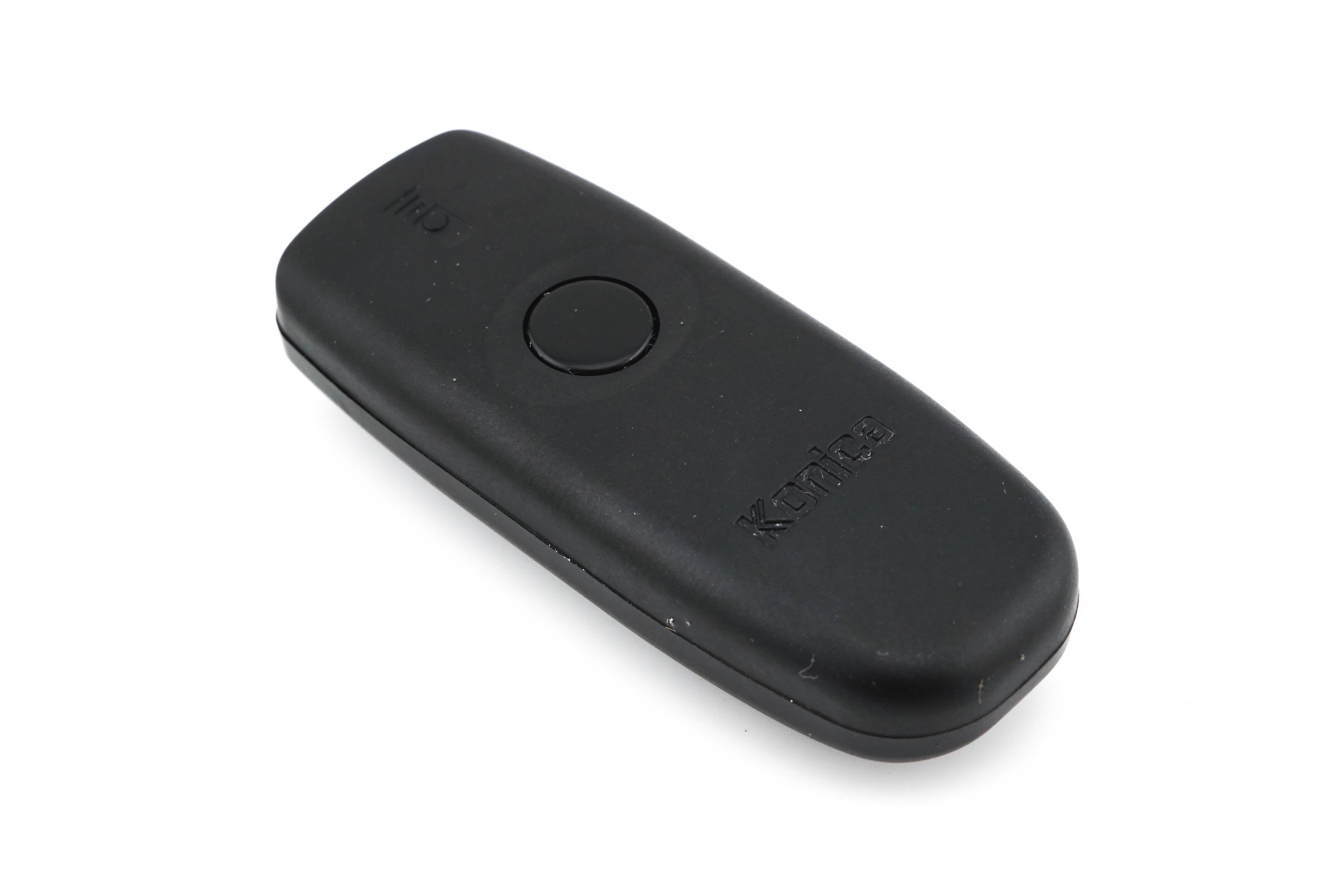 Konica Remote Controller A – Kamerastore