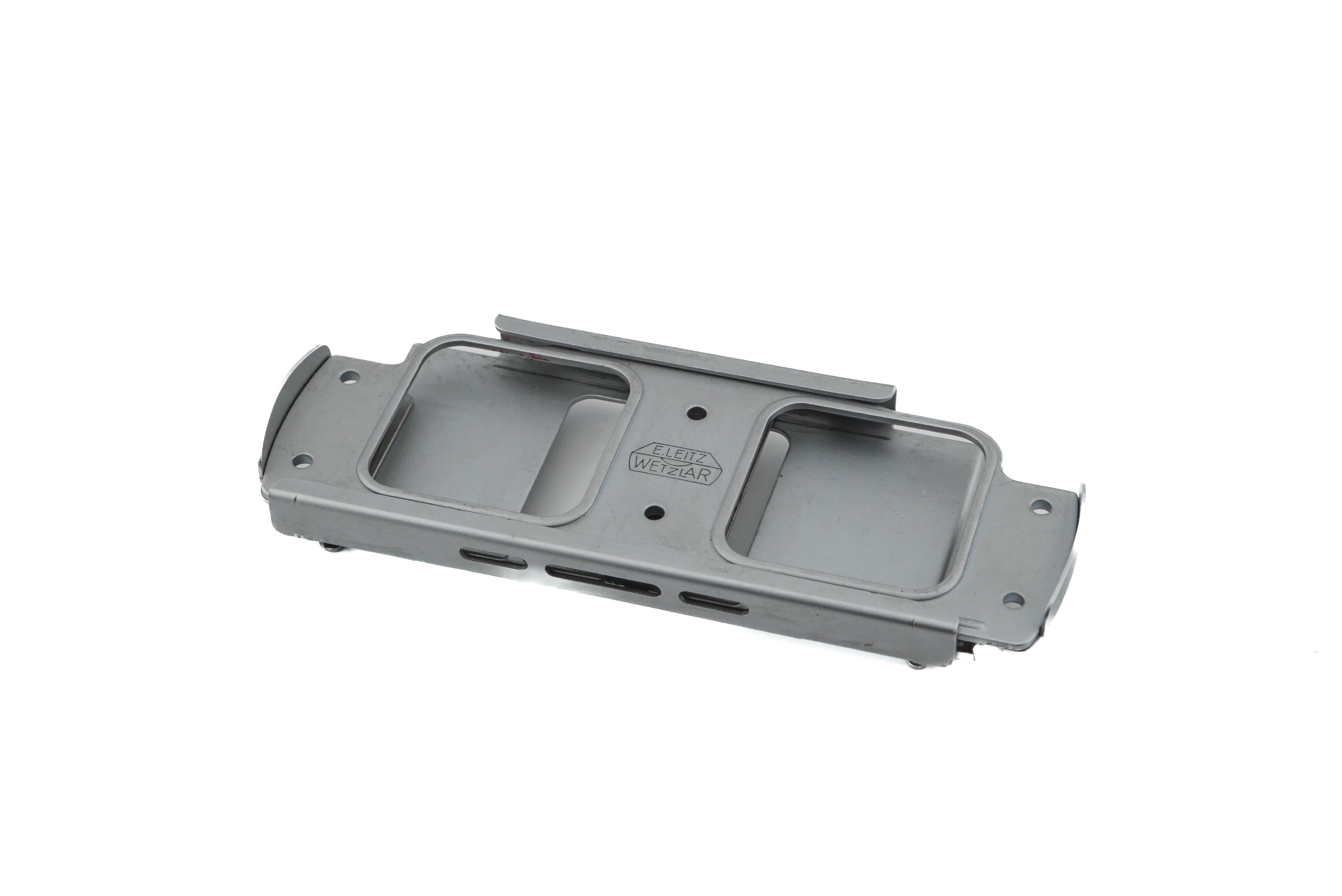 Leica Double Slide Changer (37807R) – Kamerastore