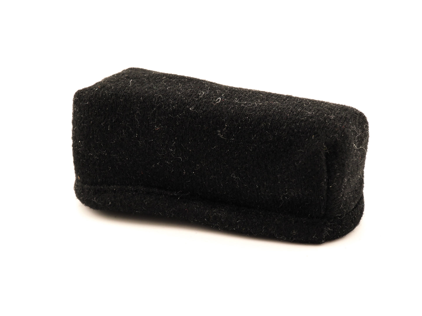 Nikon ME-W1 Wireless Microphone – Kamerastore