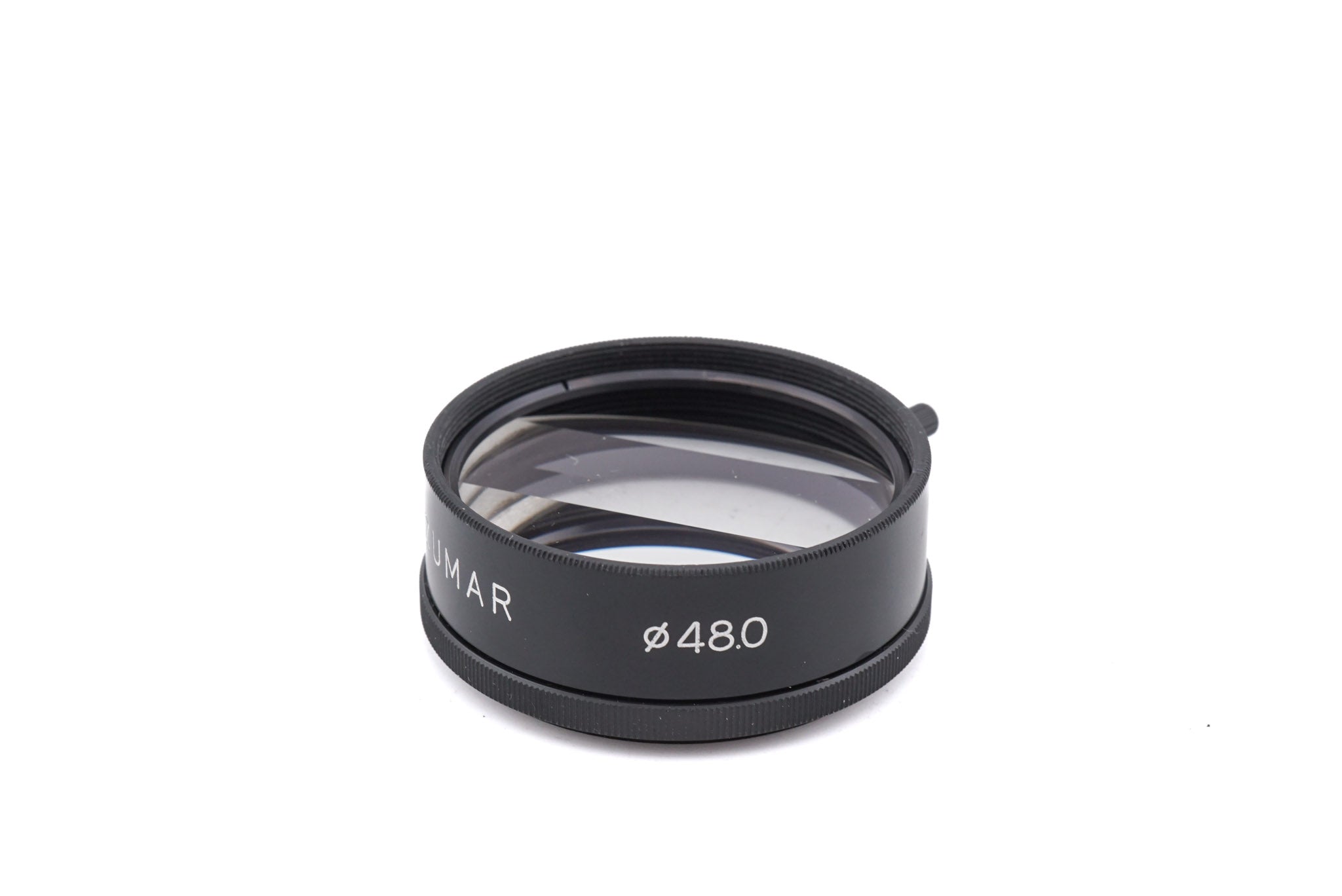 Izumar 48mm Multiple Prism Filter (3P) – Kamerastore