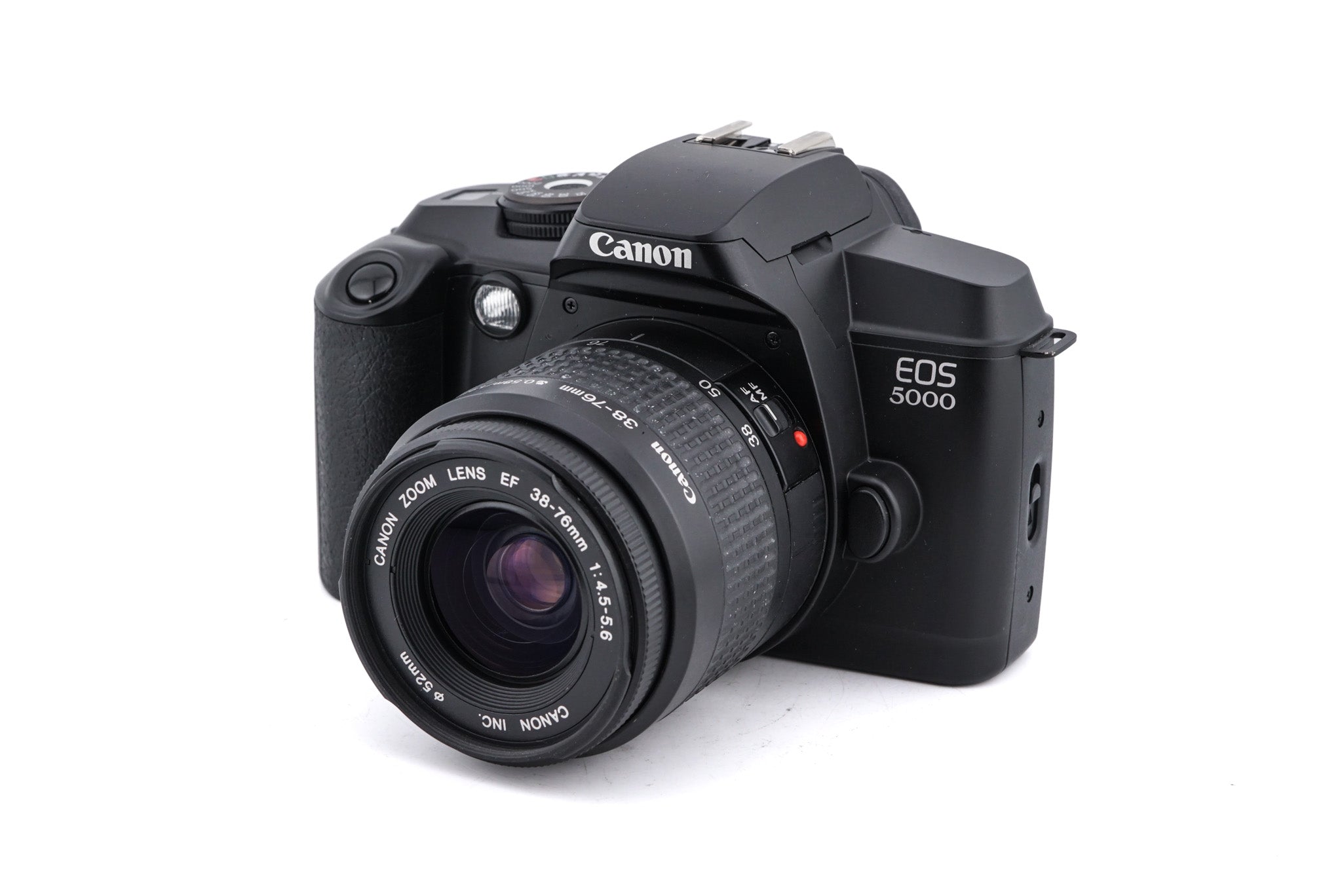 Camera Kits – Kamerastore