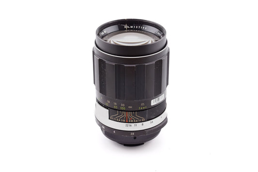 Tokina 800mm f8 Tele-Tokina - Lens – Kamerastore