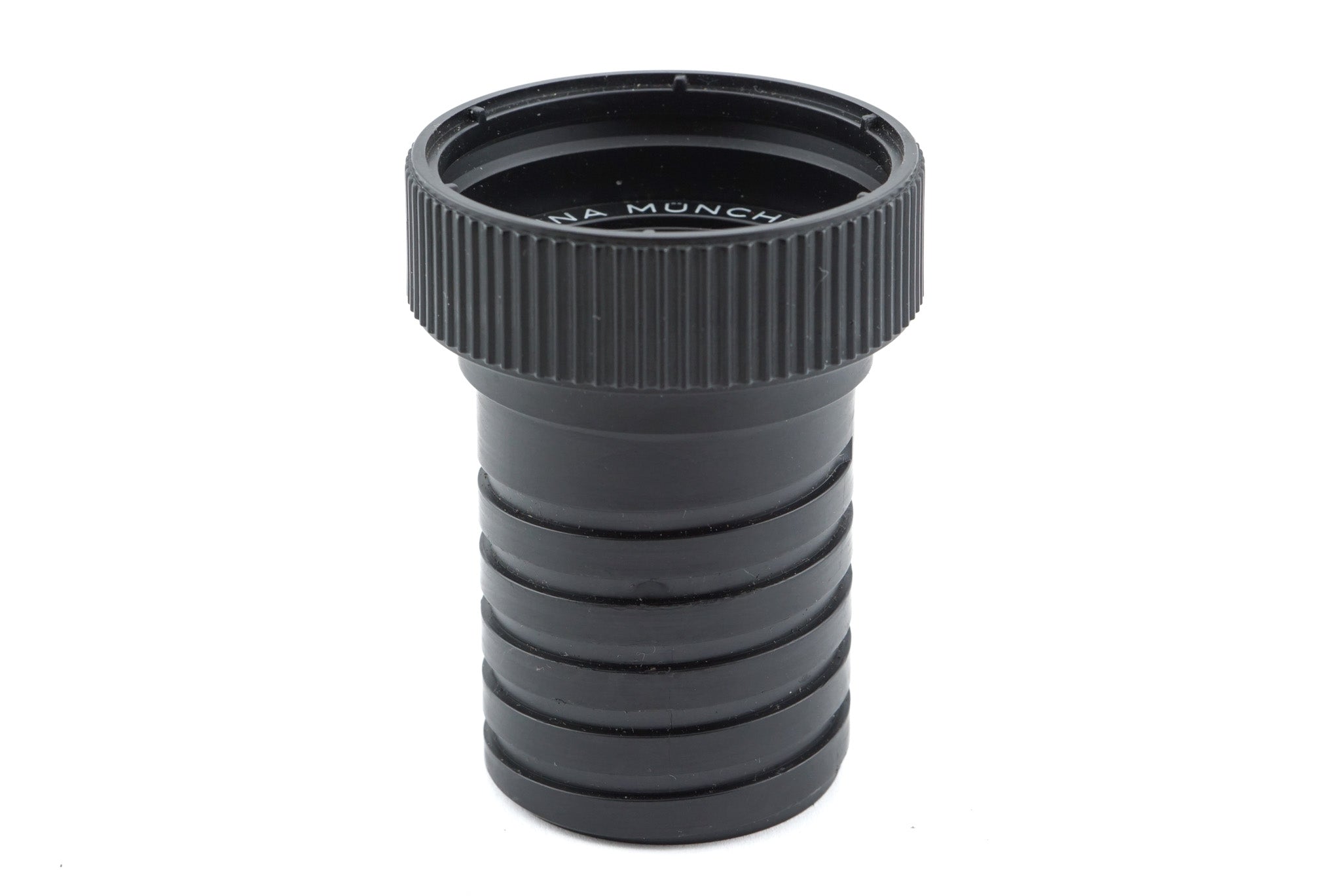 Enna München 85mm f2.8 MC Ennagon – Kamerastore