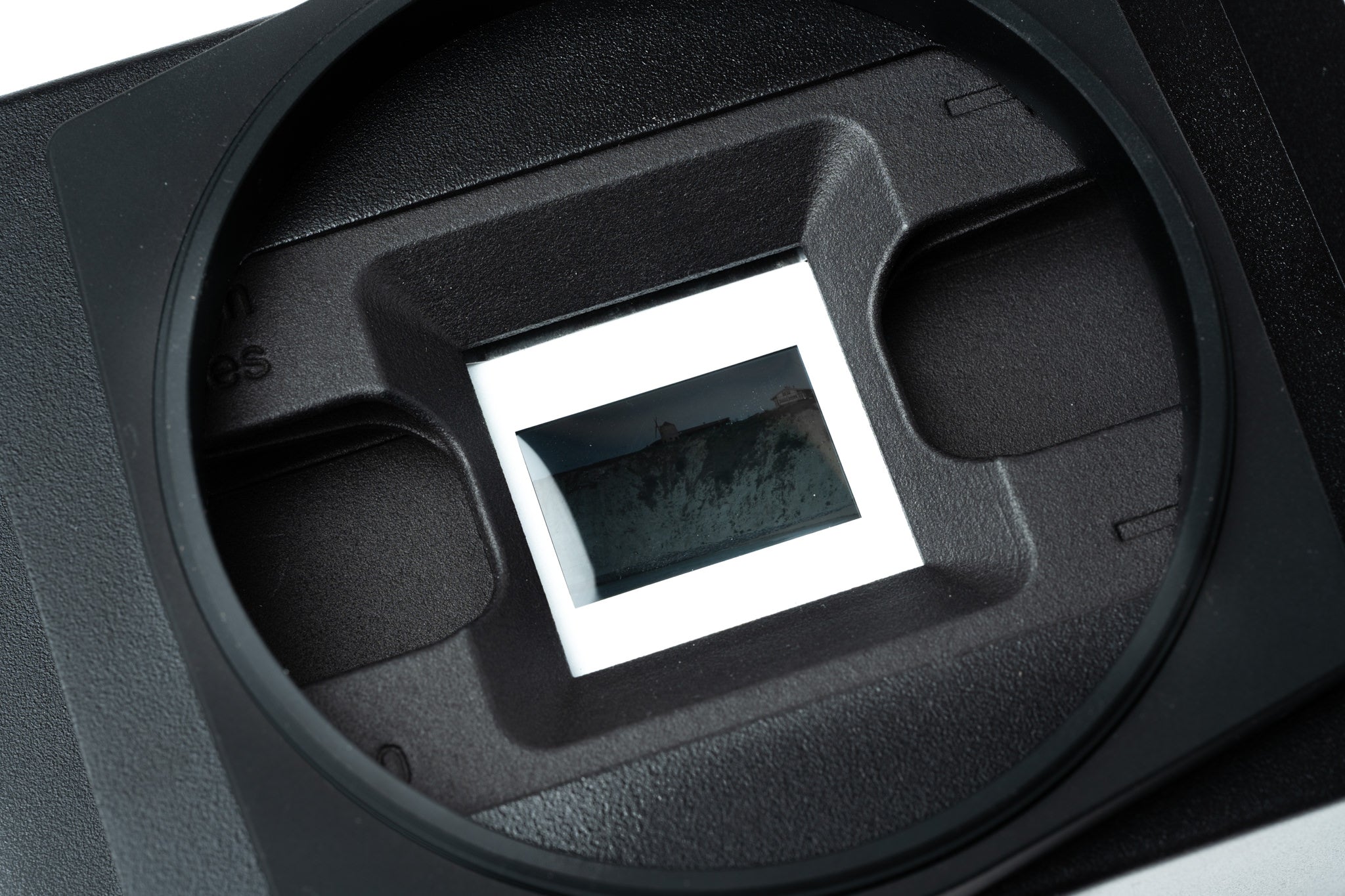 Introduction to VALOI – Kamerastore